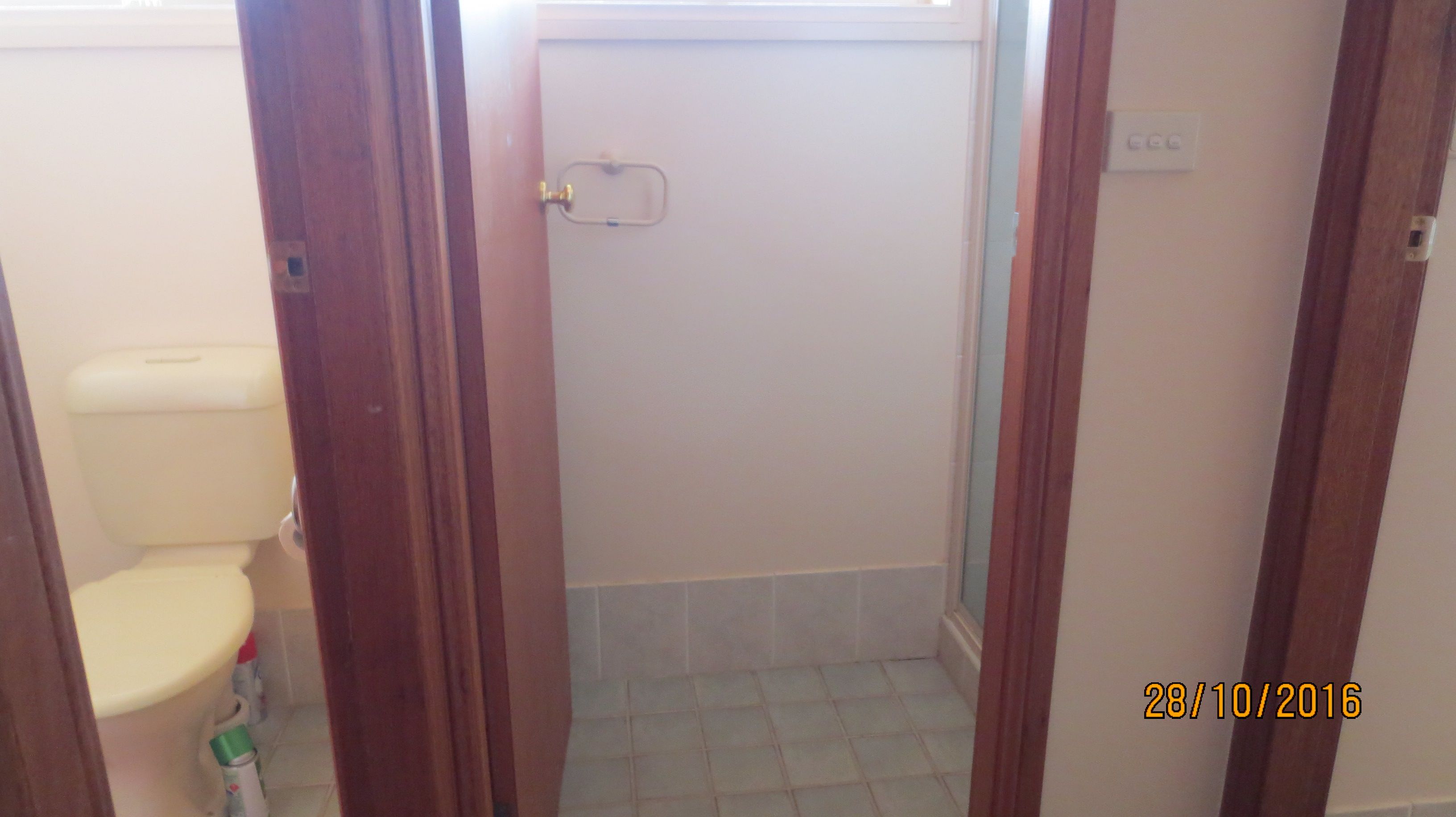 3 Melaleuca Way, Orange, NSW 2800 | Realty.com.au