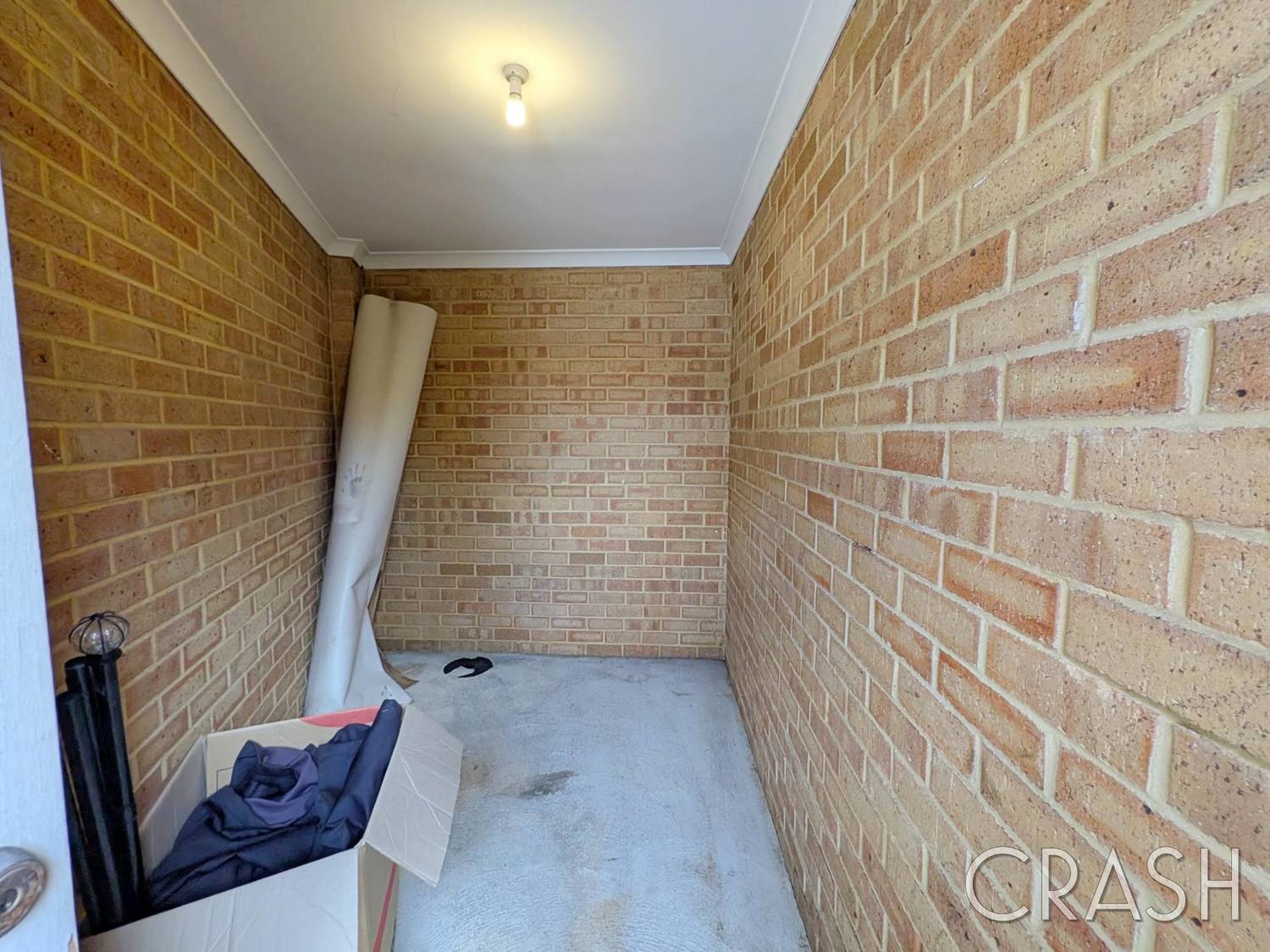 2/80 Ashburton Street, Bentley, WA 6102 | Realty.com.au