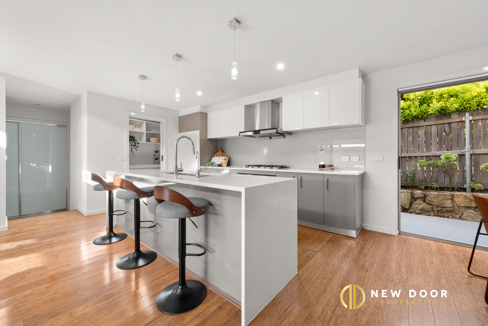 16 Len Barratt Street, Bonner, ACT 2914 | Realty.com.au