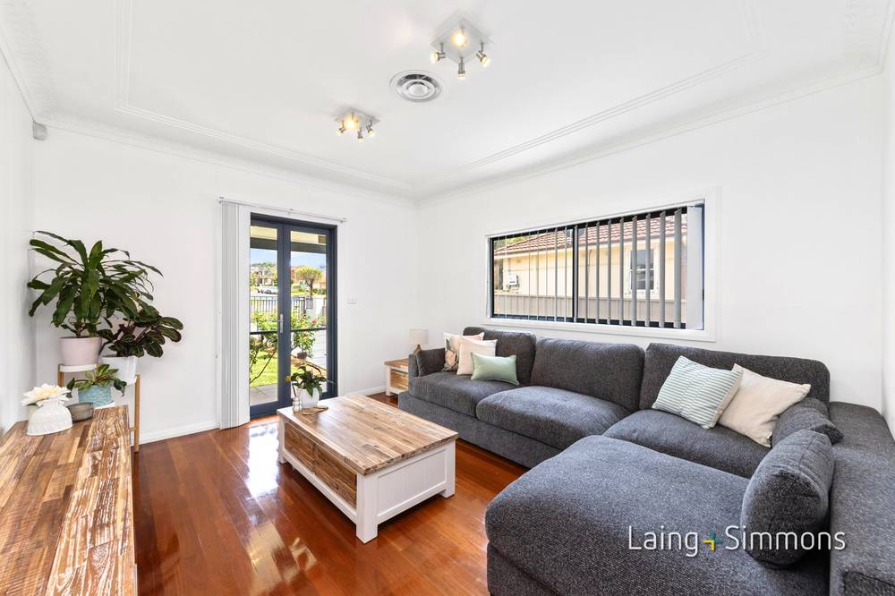 3 Ramsay Road, Panania, NSW 2213 | Realty.com.au