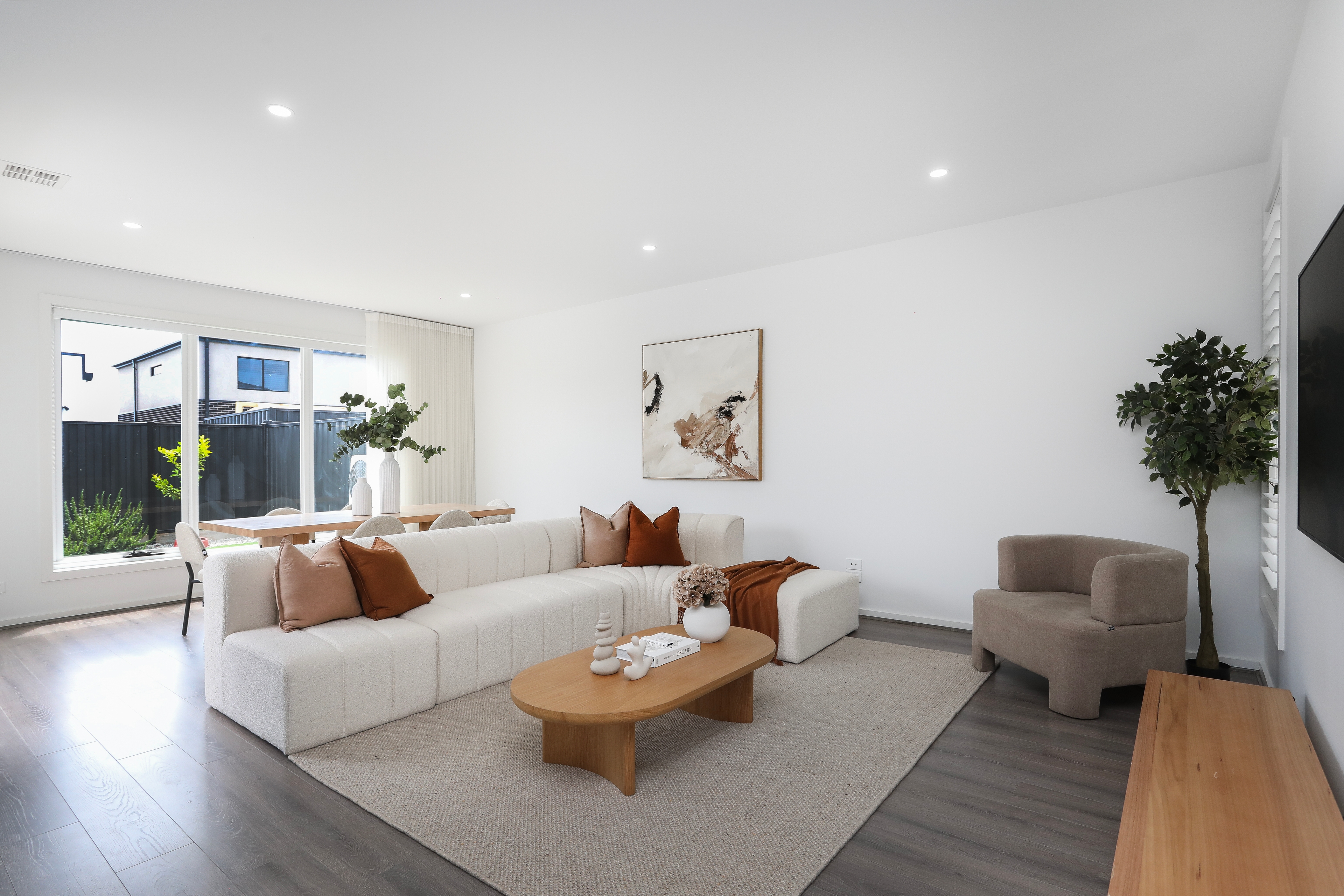 15 Taloumbi Crescent, Greenvale, VIC 3059 | Realty.com.au