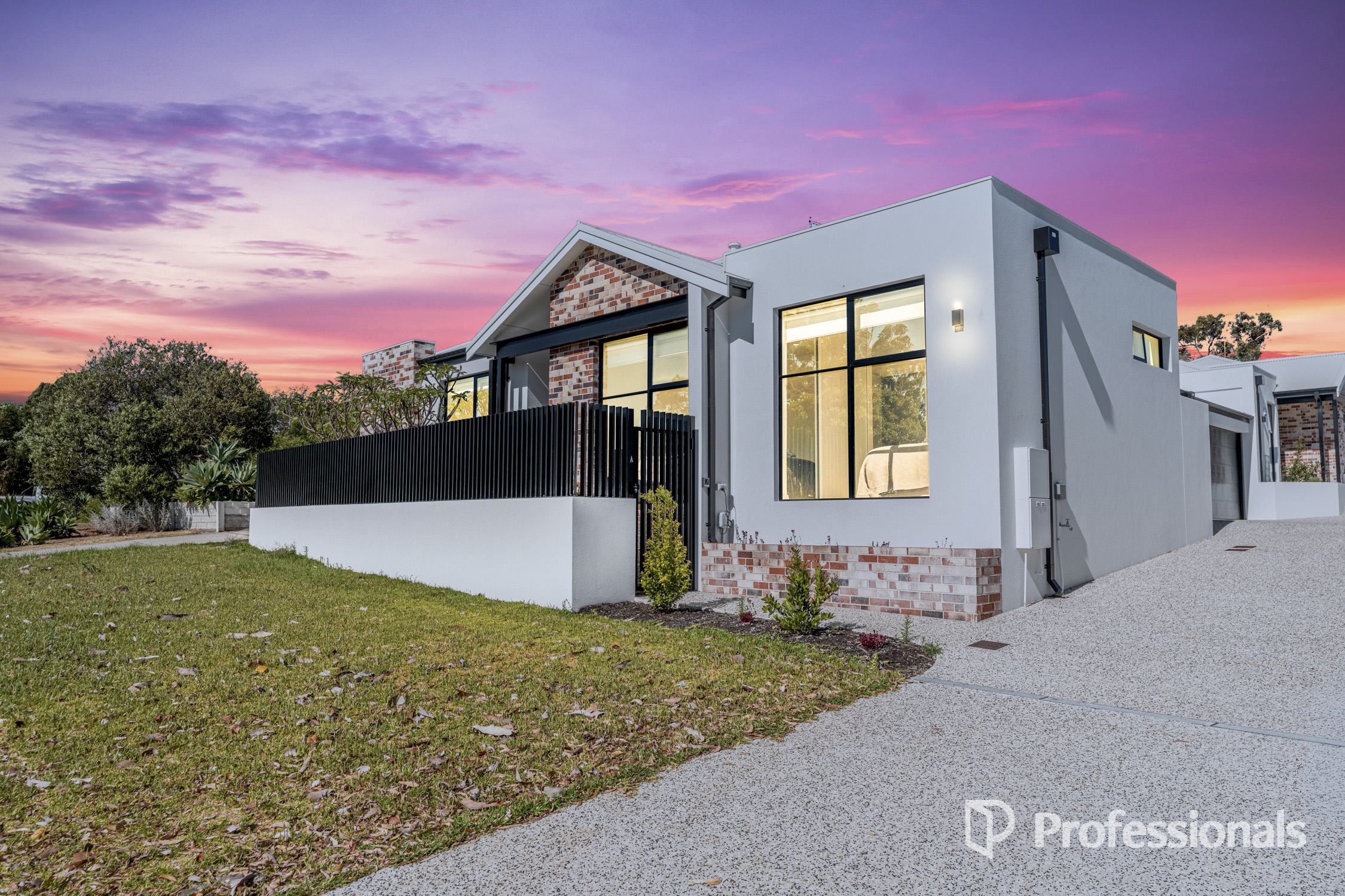 9A Maddox Crescent, Melville, WA 6156 | Realty.com.au
