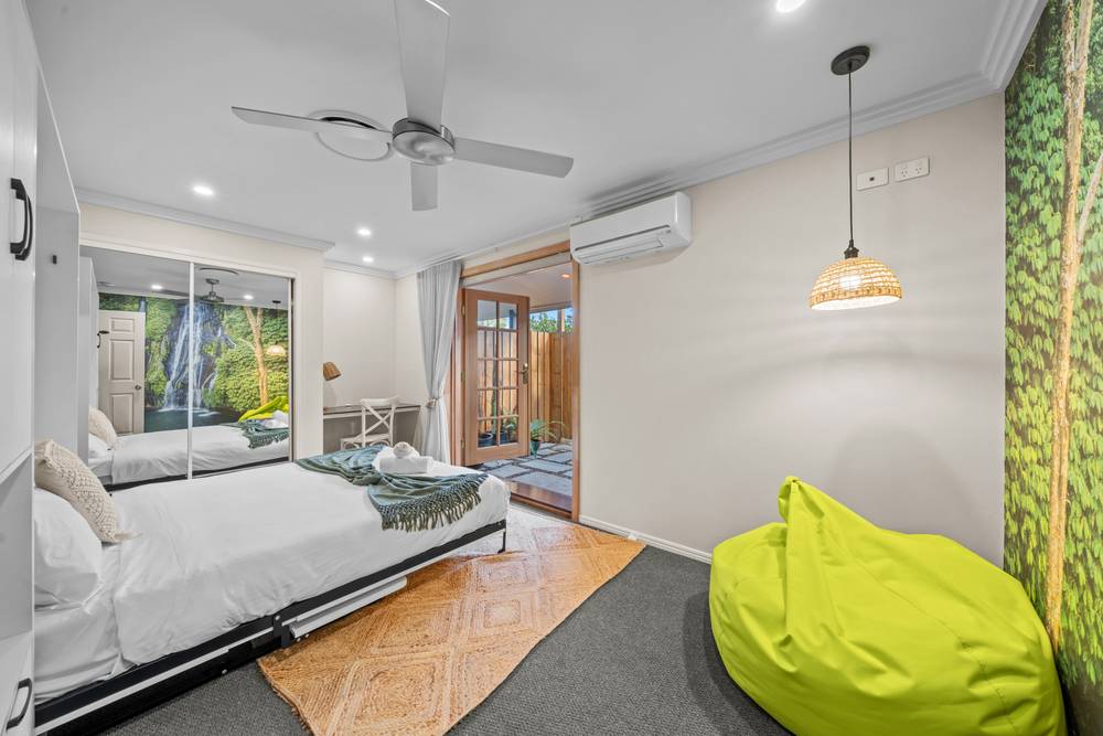 2 Fuchsia Way, Gaven, QLD 4211 | Realty.com.au