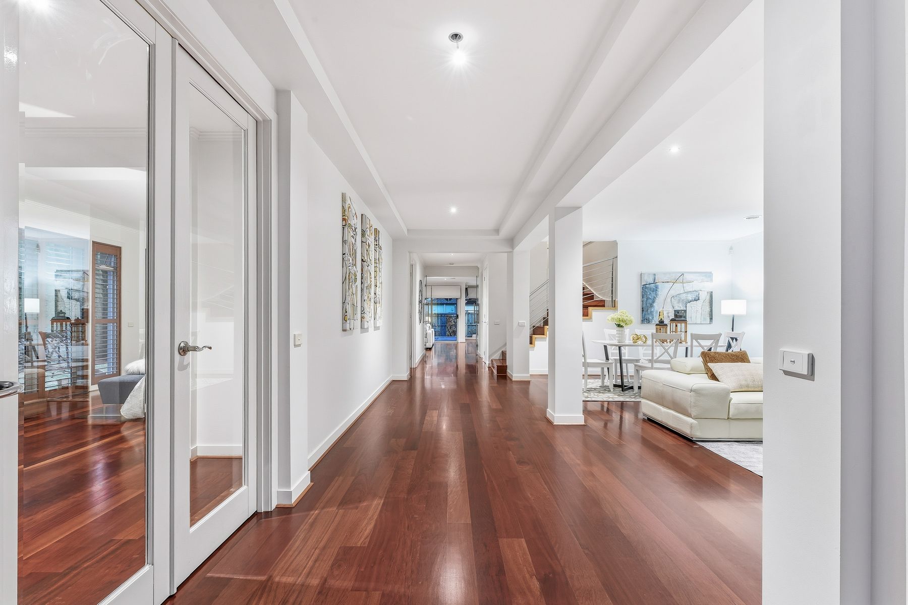 31 Island Point Avenue, Waterways, VIC 3195 | Realty.com.au