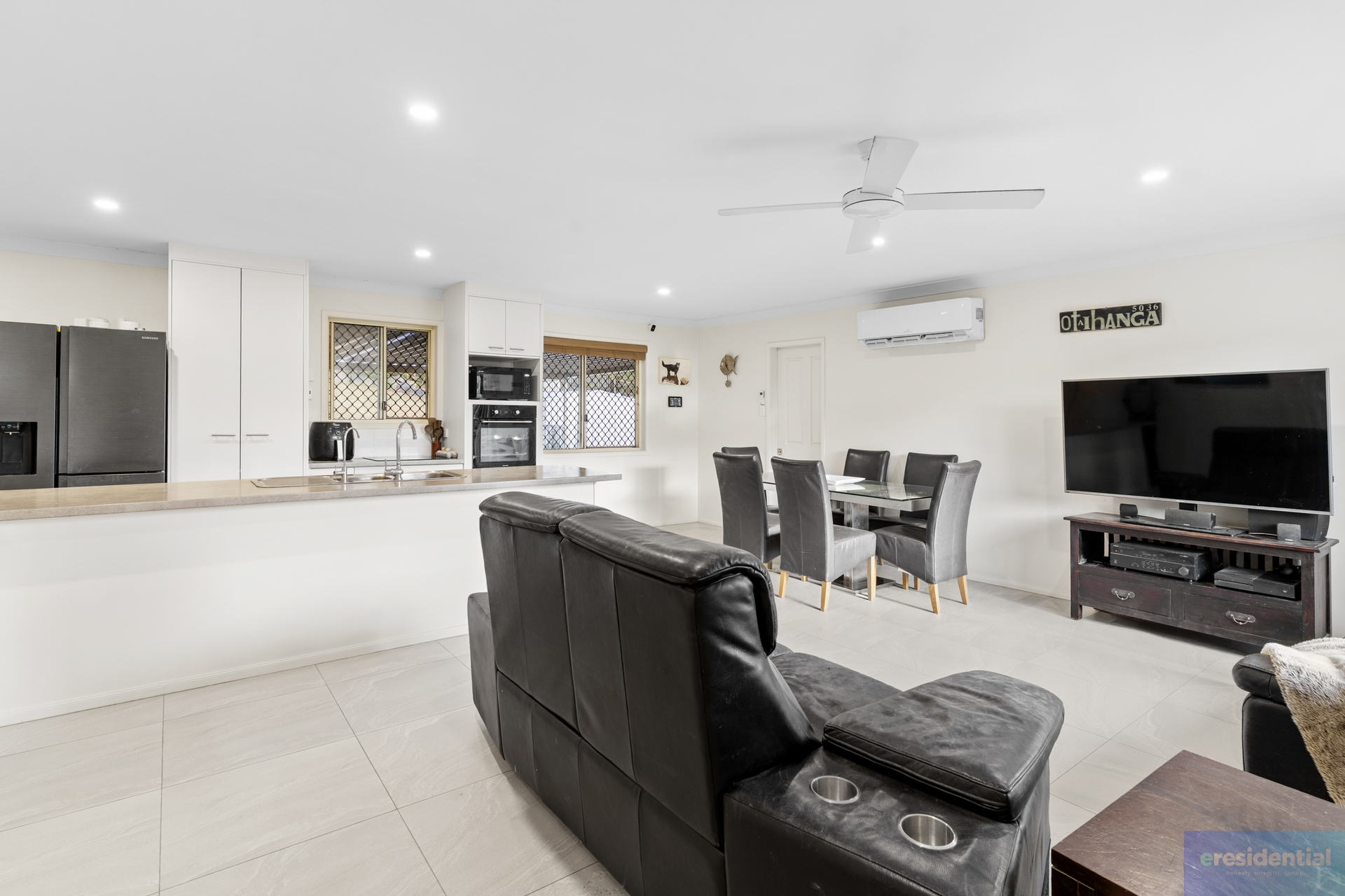 65 Kummara Road, Edens Landing, QLD 4207 | Realty.com.au