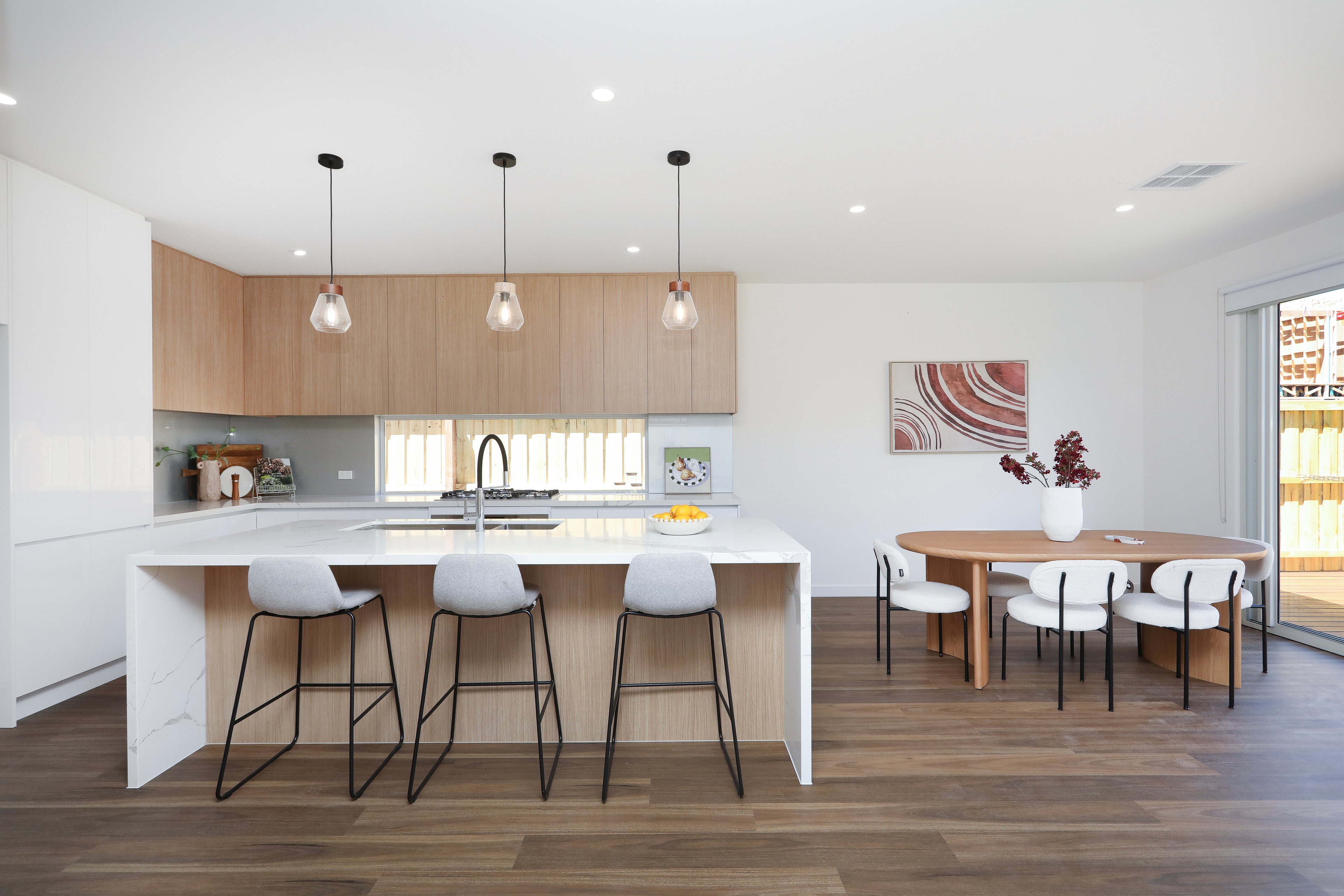 61 Rainbow Street, Wollert, VIC 3750 | Realty.com.au