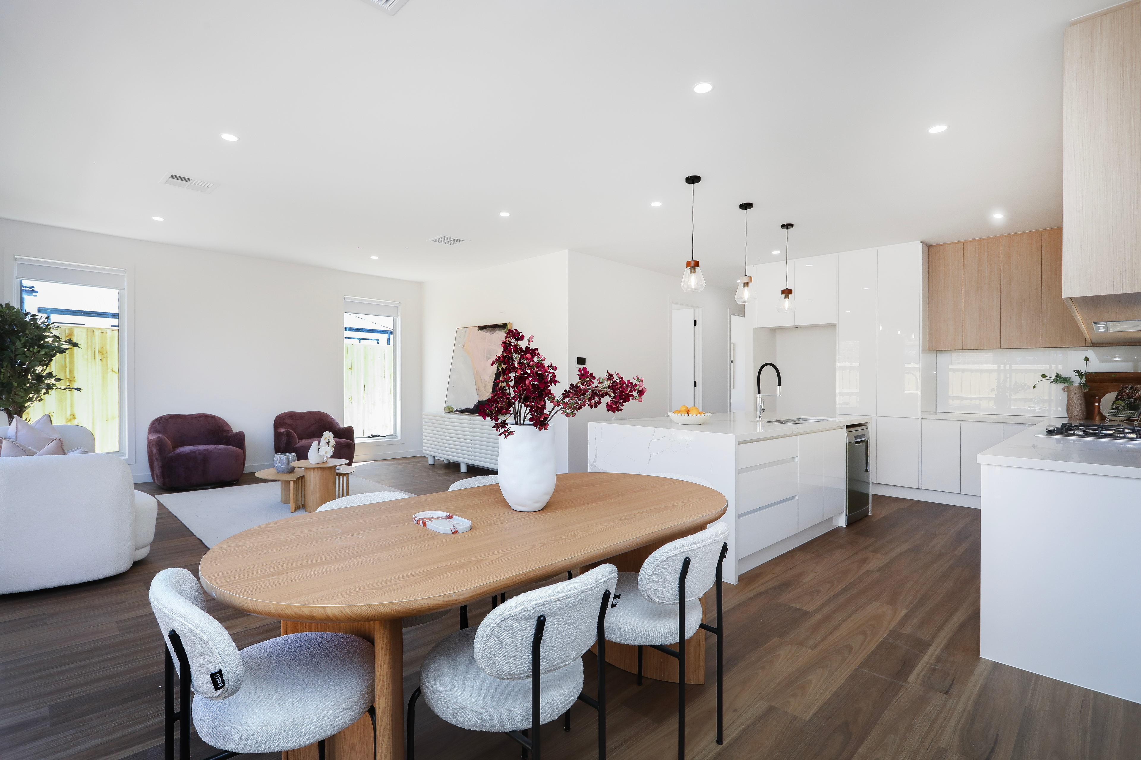 61 Rainbow Street, Wollert, VIC 3750 | Realty.com.au