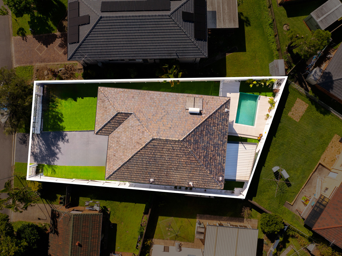 3 Traves Street, Chermside West, QLD 4032 | Realty.com.au