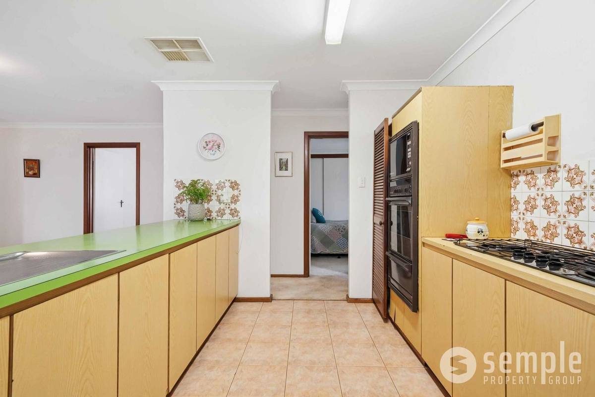 9 Bastion Ct, Willetton, WA 6155 | Realty.com.au