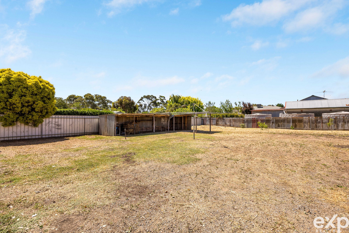 18 Greenock Road, Nuriootpa, SA 5355 | Realty.com.au