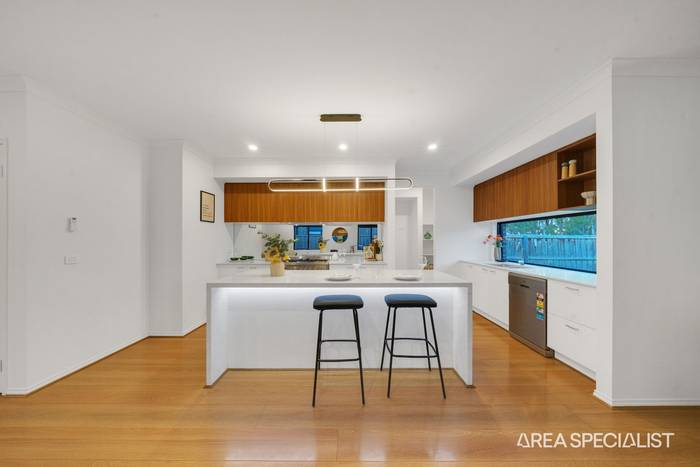 15 Hourigan Way, Werribee, VIC 3030 | Realty.com.au