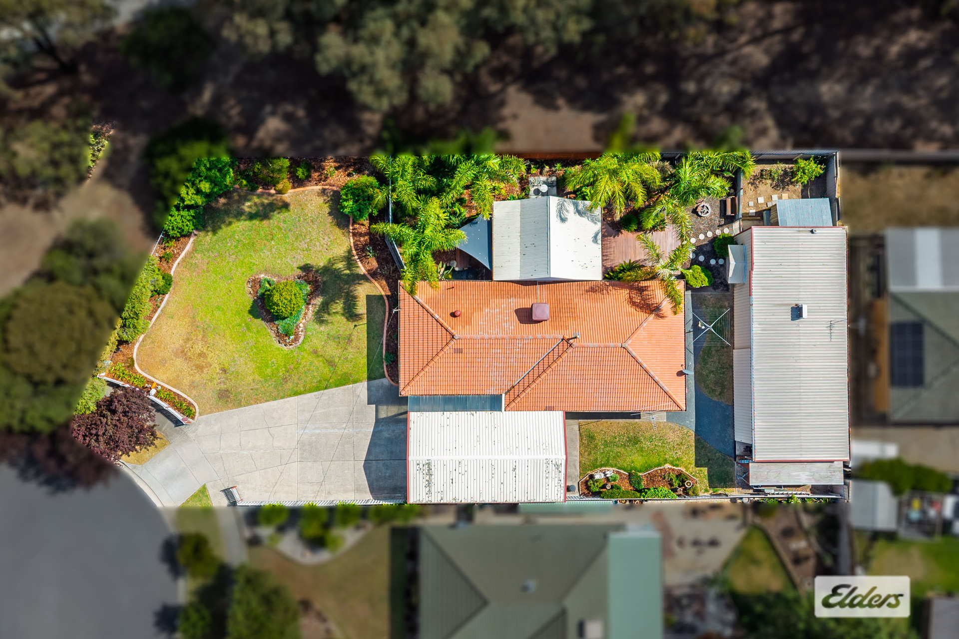 3 Clyde Court, Wodonga, VIC 3690 | Realty.com.au