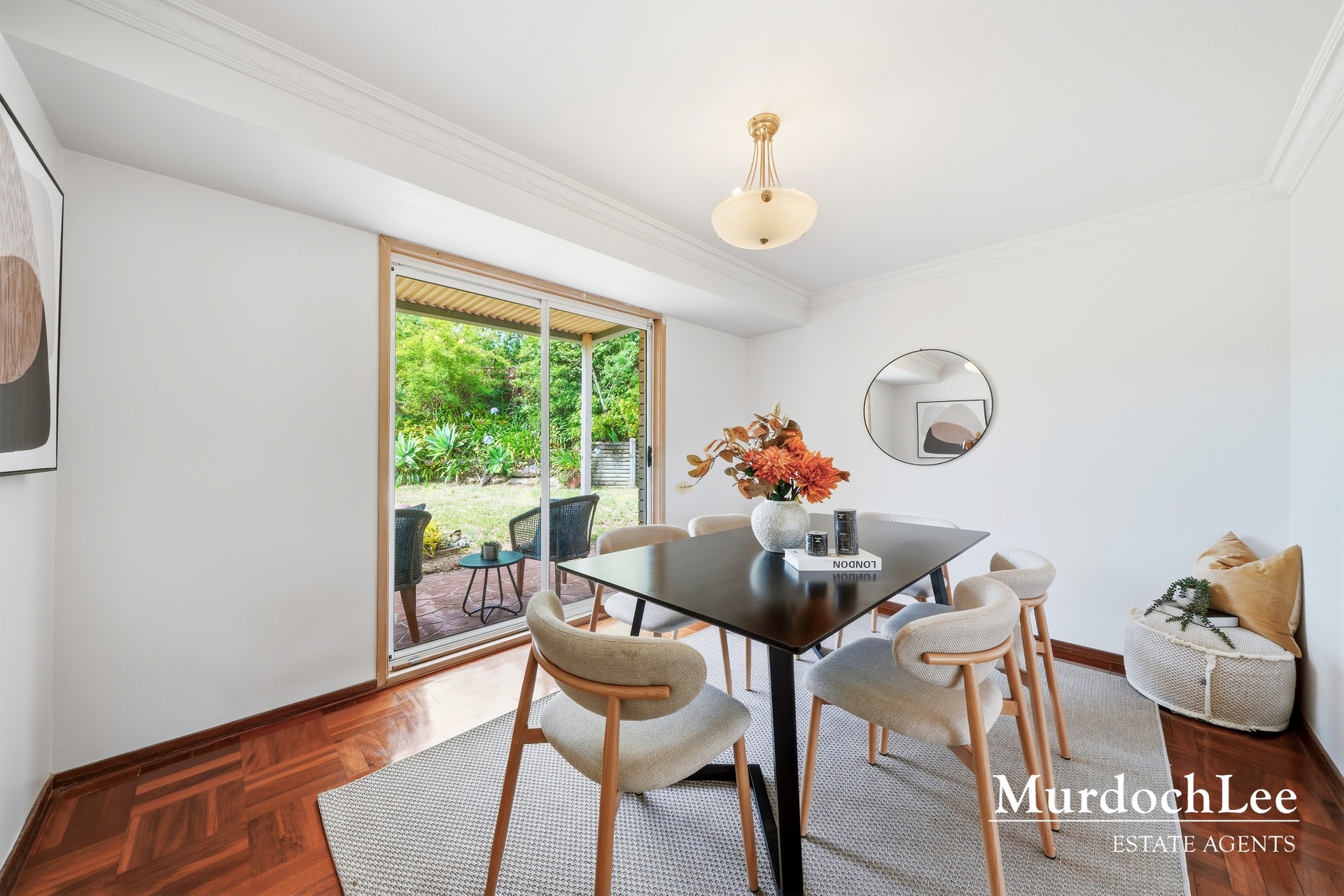 1 Isabel Close, Cherrybrook, NSW 2126 | Realty.com.au