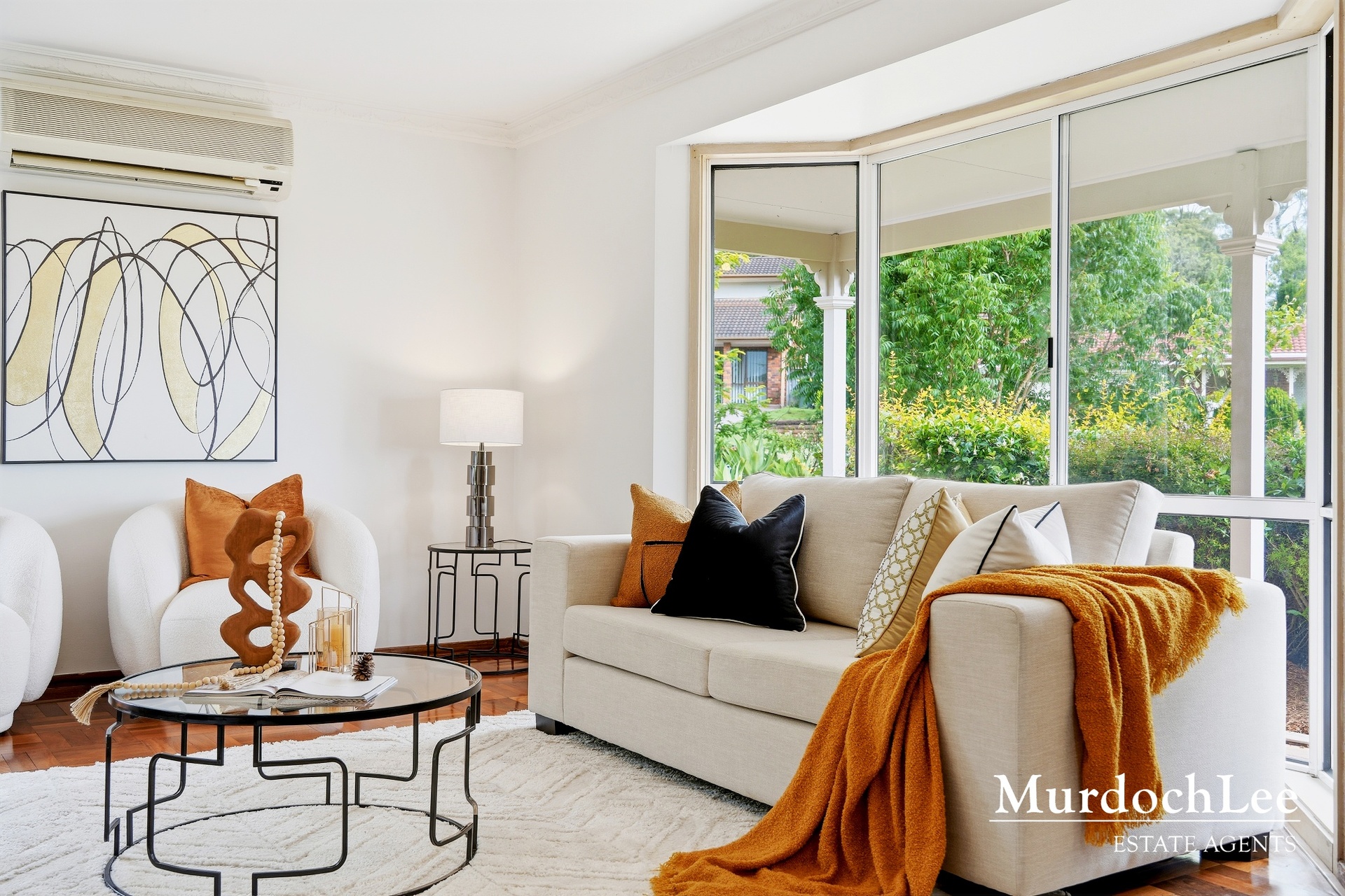 1 Isabel Close, Cherrybrook, NSW 2126 | Realty.com.au