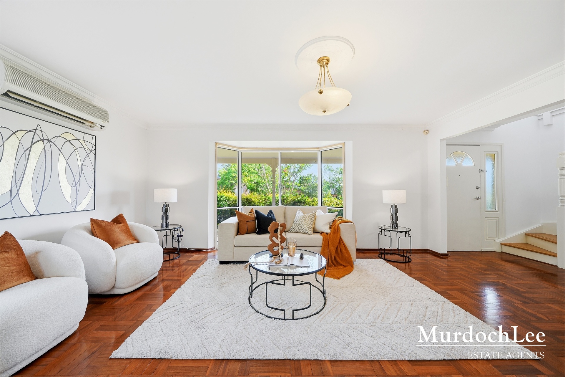 1 Isabel Close, Cherrybrook, NSW 2126 | Realty.com.au