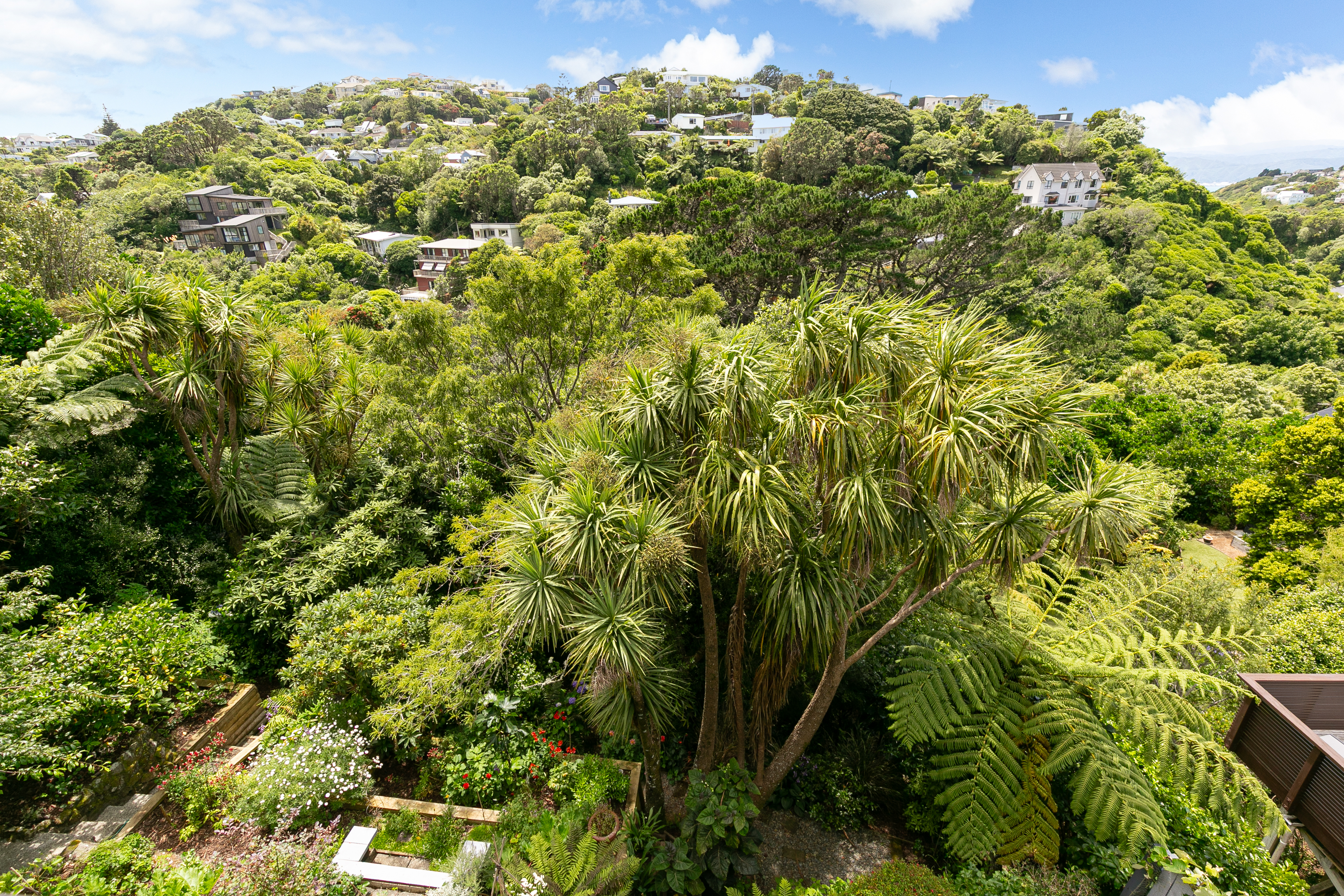 69A Cashmere Avenue, Khandallah, WELLINGTON 6035 | Realty.com.au