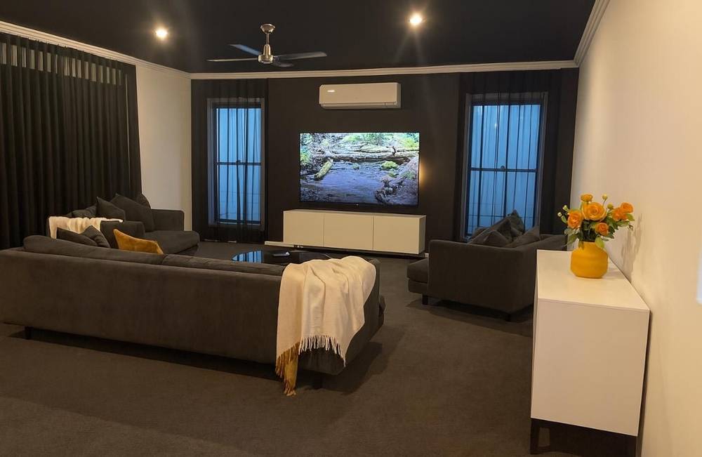 17 Maidenwell Road, Ormeau, QLD 4208 | Realty.com.au