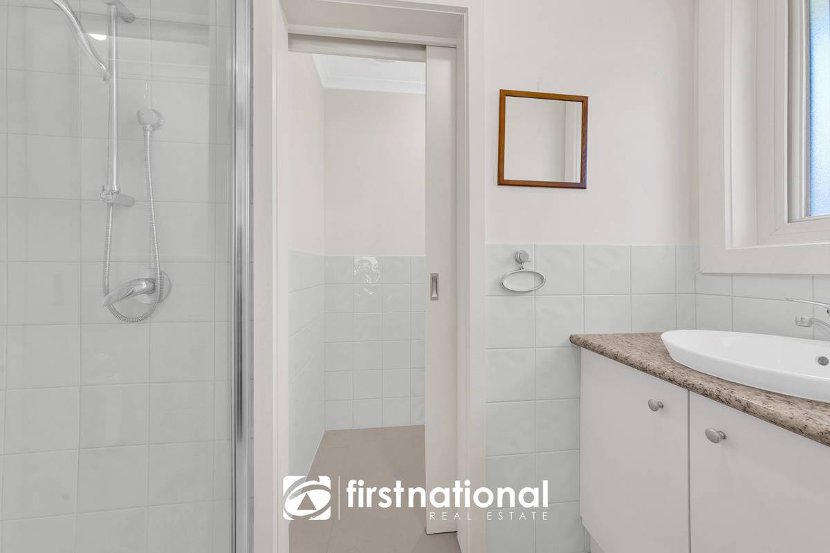 10 Spring Valley Drive, Clayton South, VIC 3169 | Realty.com.au