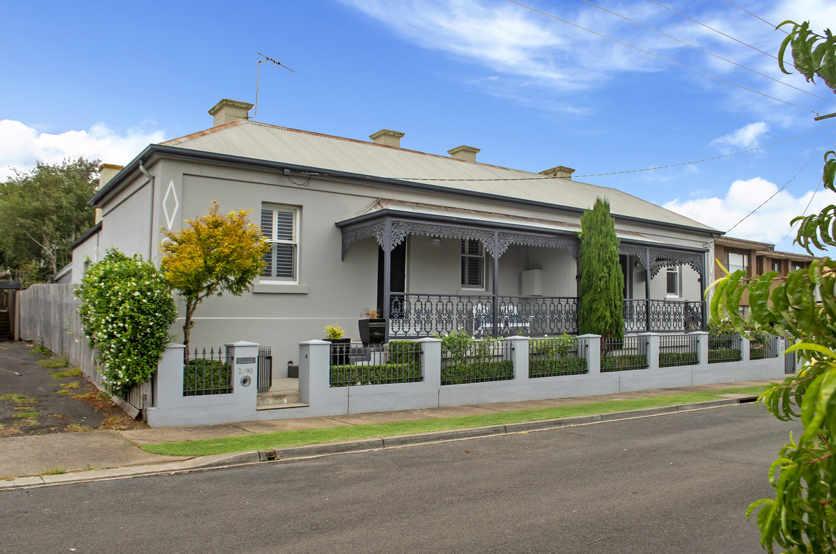 1 & 2/90 Denney Street, Warrnambool, VIC 3280 | Realty.com.au