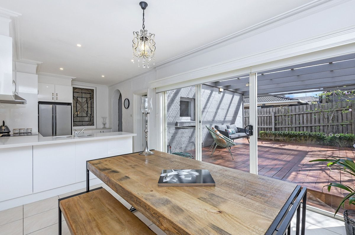 1 & 2/90 Denney Street, Warrnambool, VIC 3280 | Realty.com.au