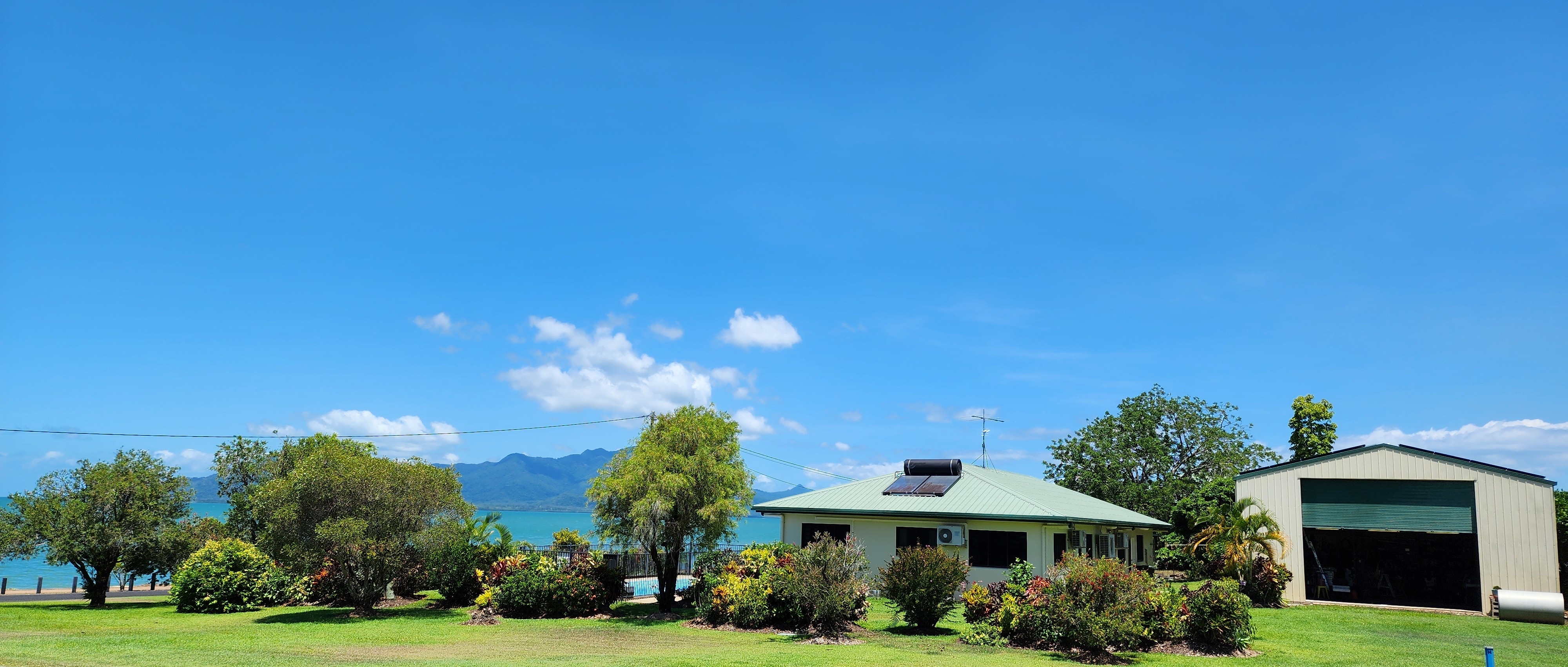 15 Marine Pde, Cardwell, QLD 4849 | Realty.com.au