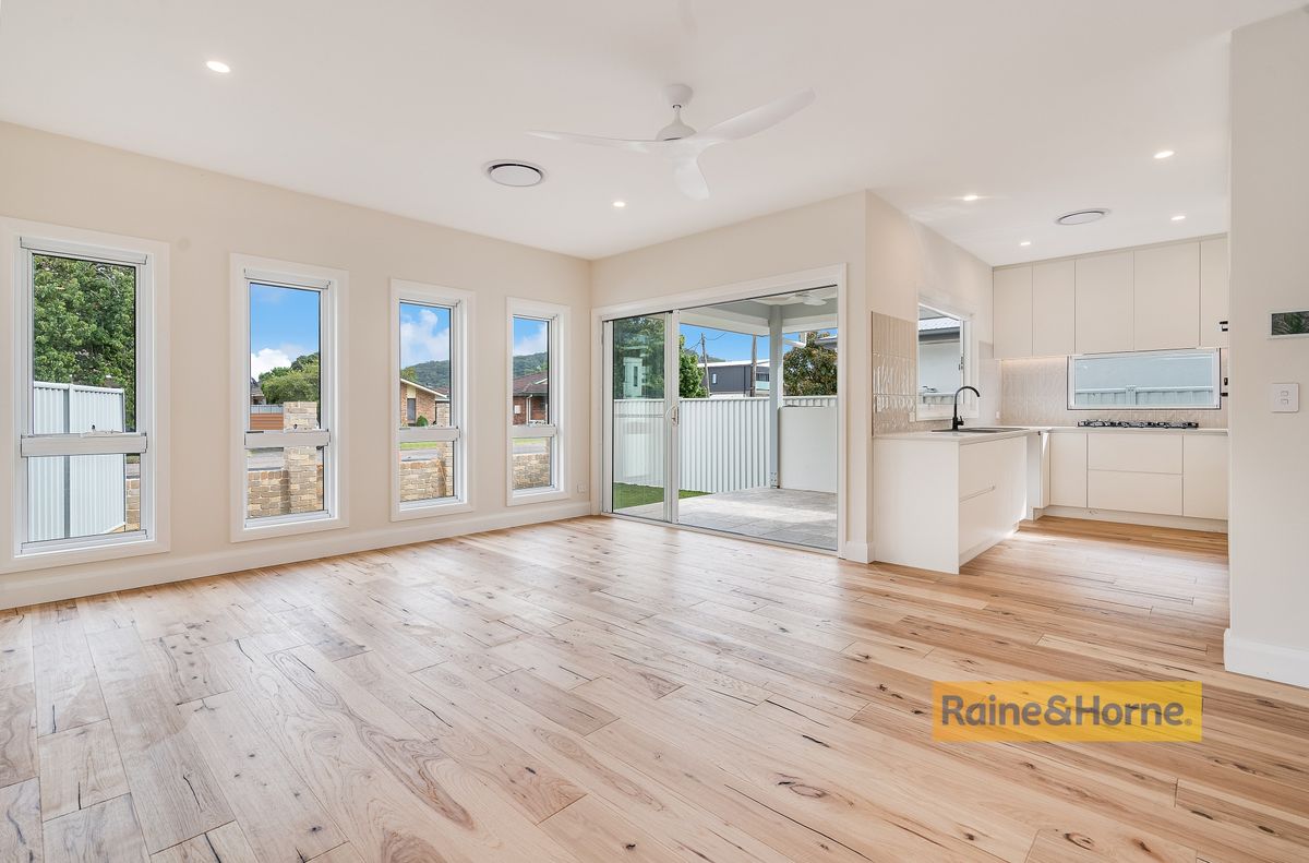 1/45 Webb Road, Booker Bay, NSW 2257 | Realty.com.au