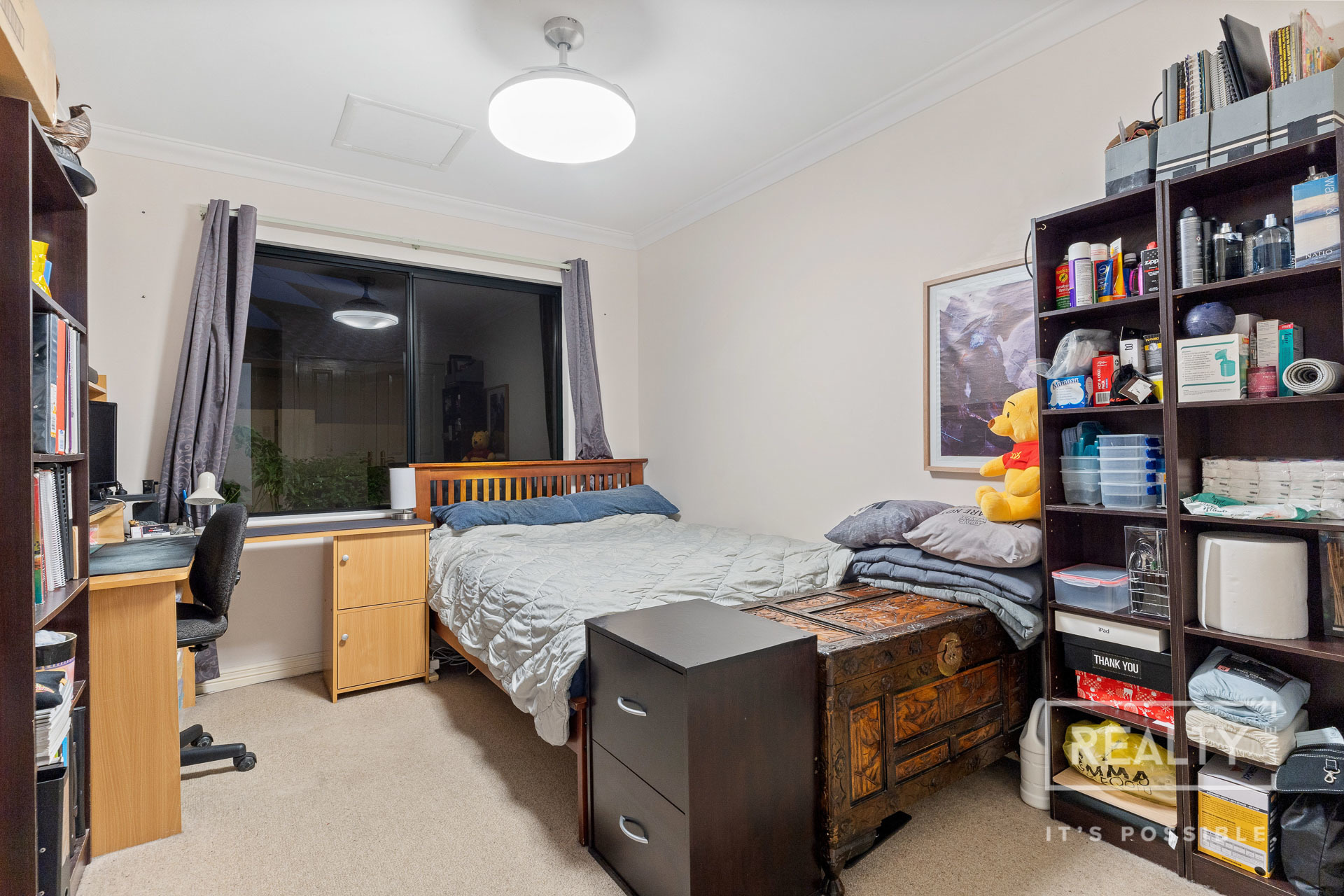 28 Gracetown Drive, Dianella, WA 6059 | Realty.com.au