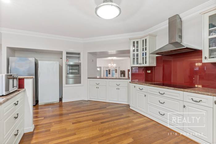 28 Gracetown Drive, Dianella, WA 6059 | Realty.com.au