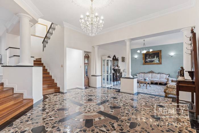 28 Gracetown Drive, Dianella, WA 6059 | Realty.com.au