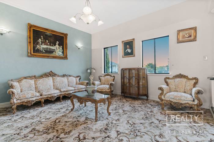 28 Gracetown Drive, Dianella, WA 6059 | Realty.com.au