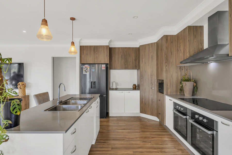 118 Sovereign Drive, Deebing Heights, QLD 4306 | Realty.com.au