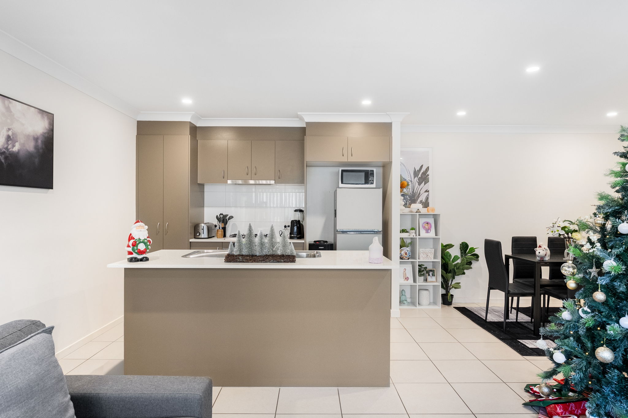 10 Chandon Court, Hillcrest, QLD 4118 | Realty.com.au