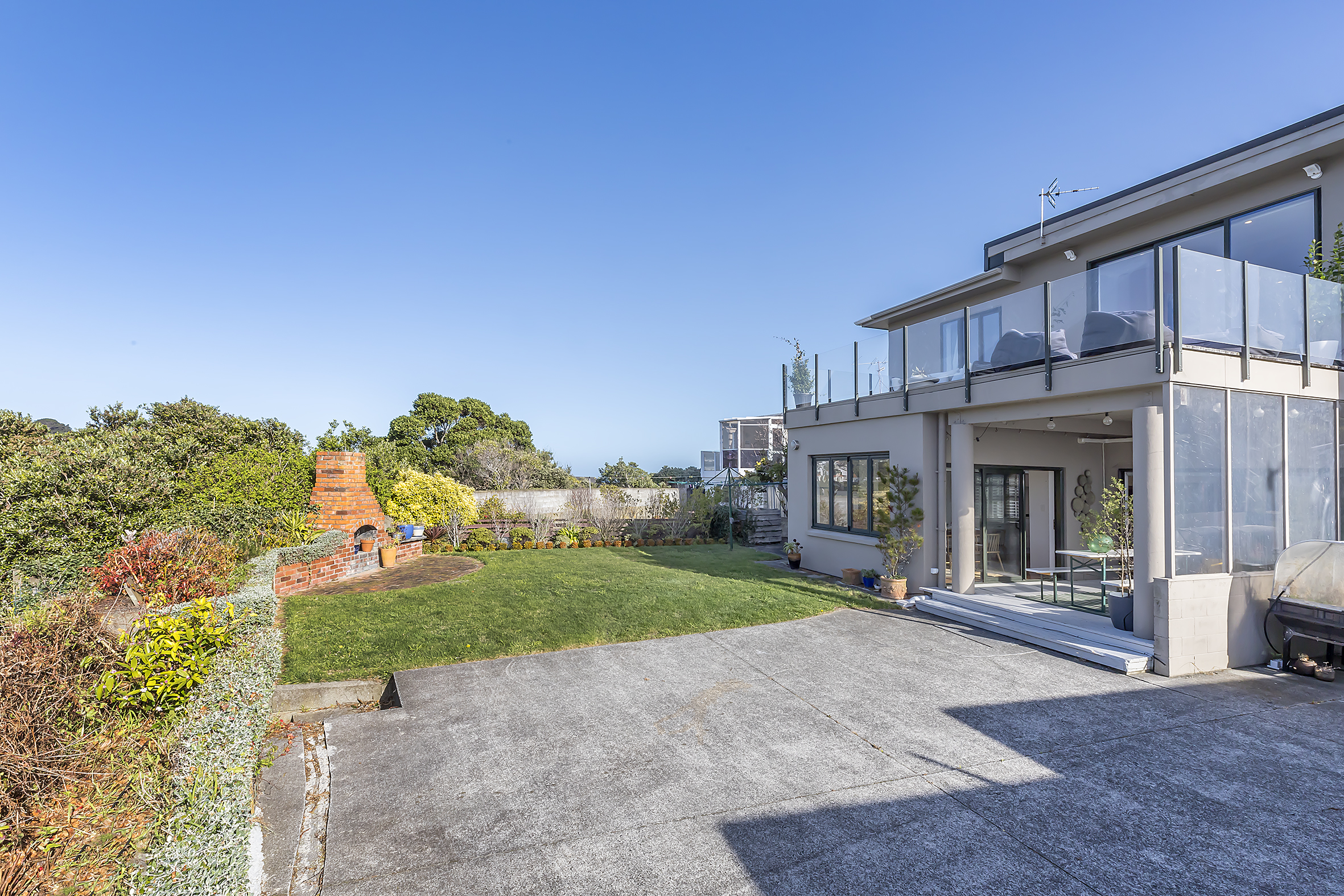40 Seatoun Heights Road, Seatoun, WELLINGTON 6022 | Realty.com.au