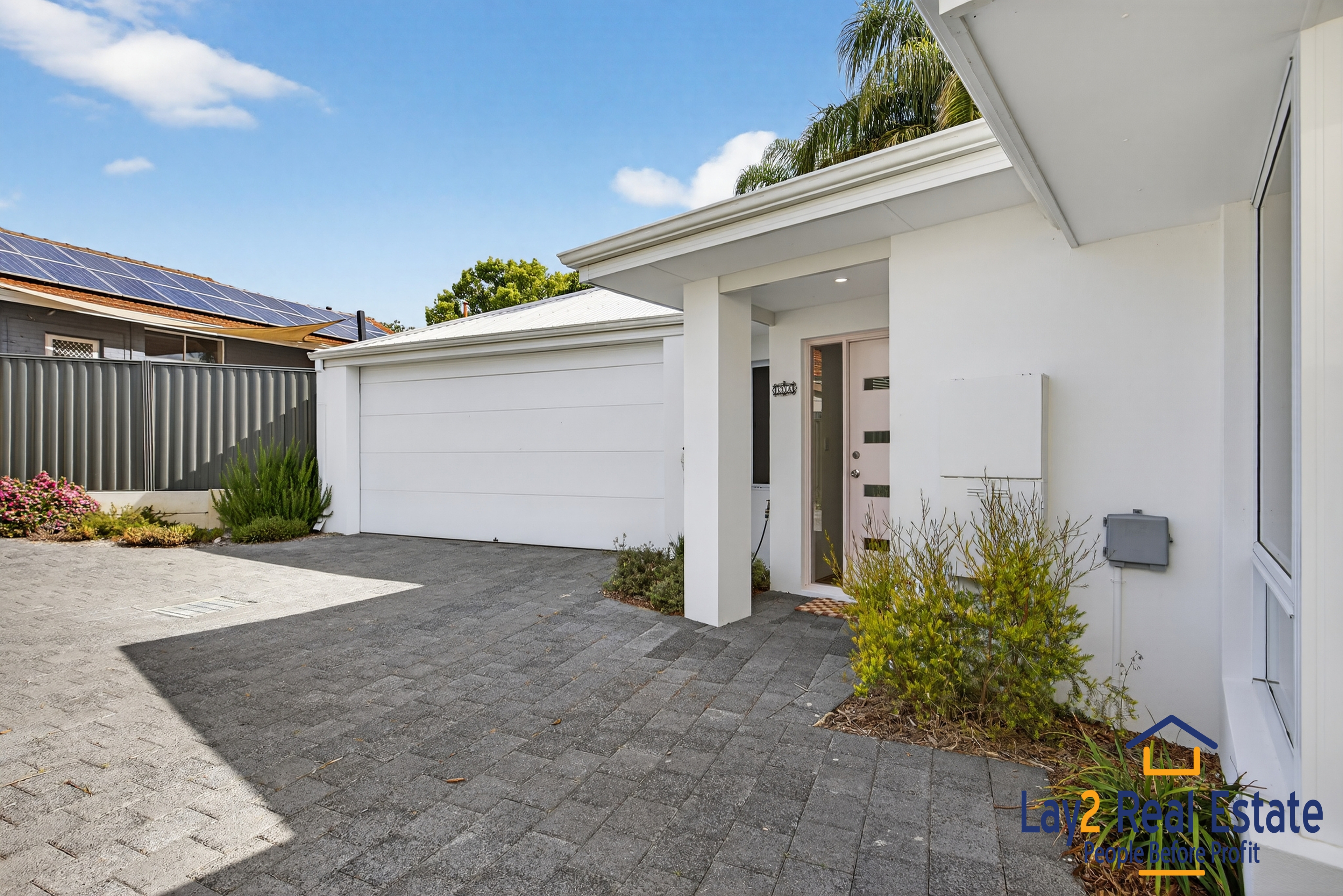 131A York Street, Bedford, WA 6052 | Realty.com.au