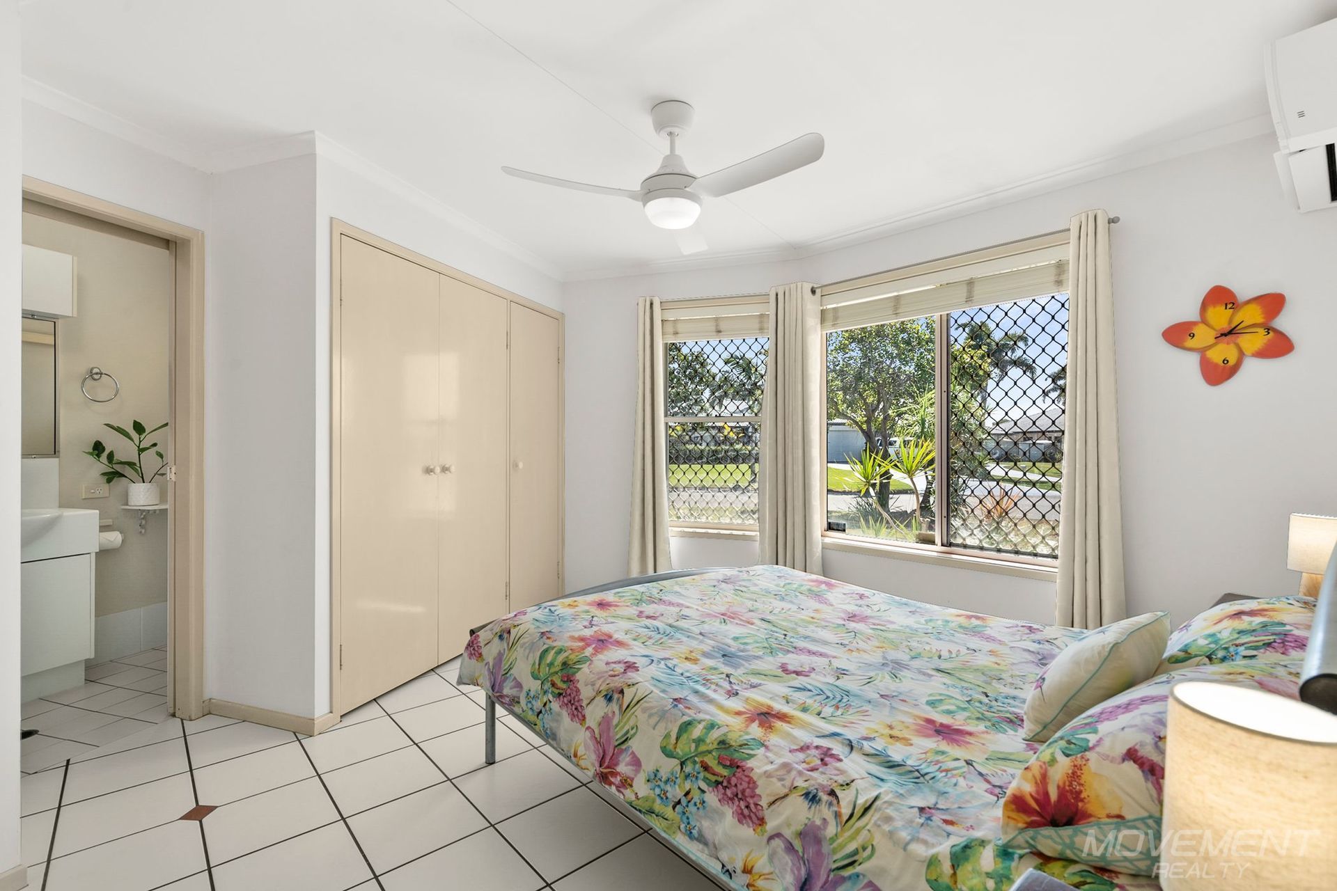 5 Topsail Circuit, Banksia Beach, QLD 4507 | Realty.com.au