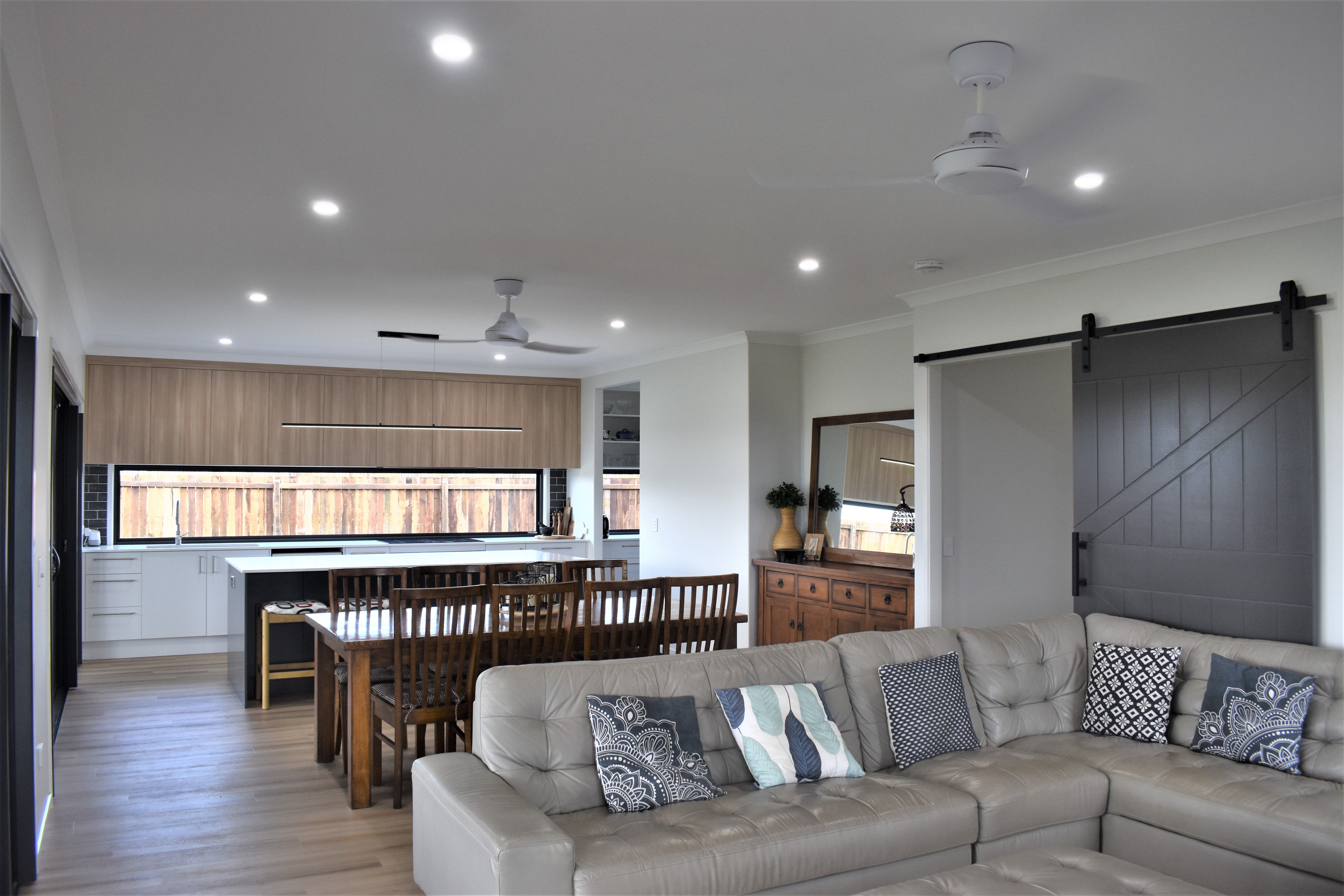 3 Cordell Drive, Elliott Heads, QLD 4670 | Realty.com.au