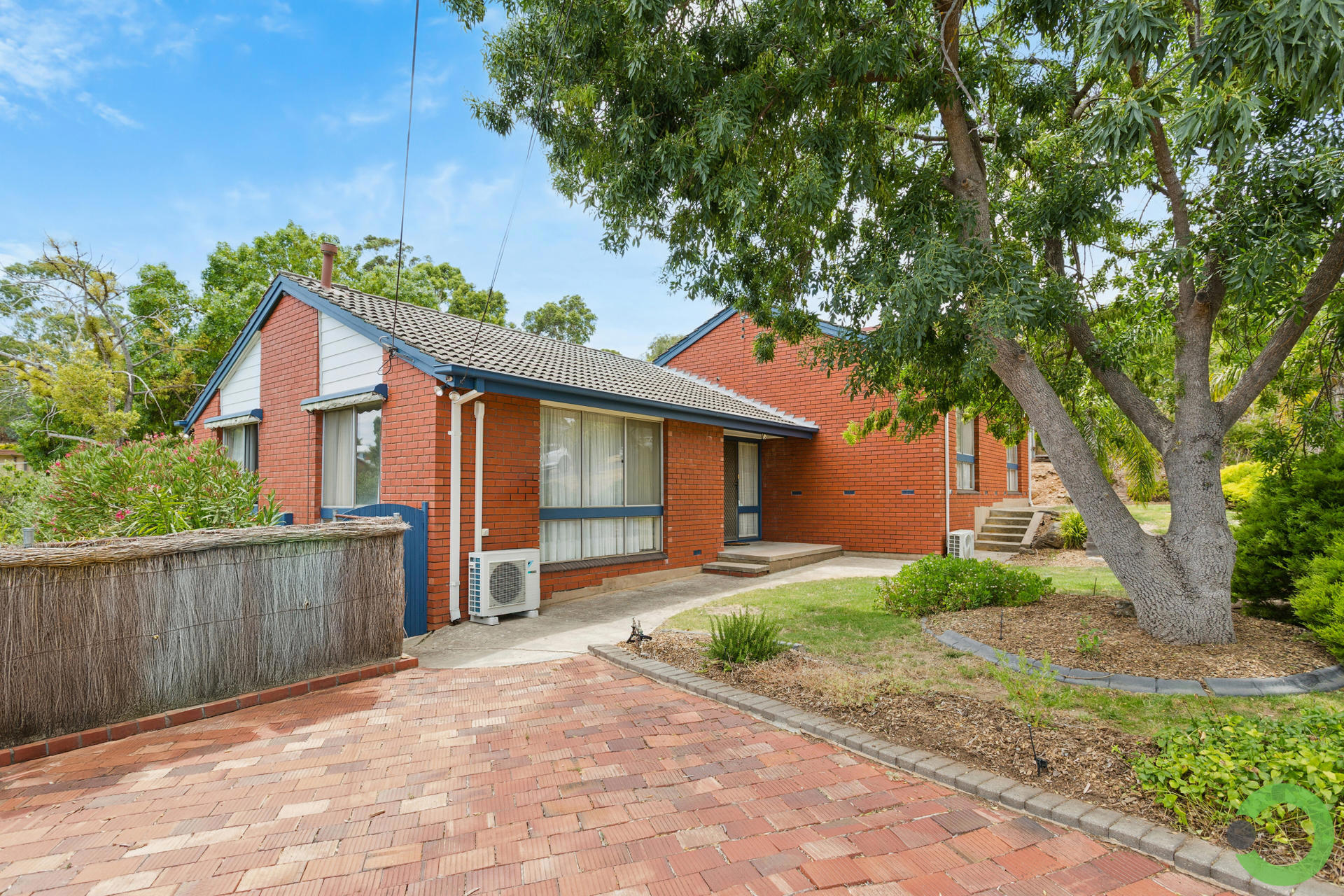 20 Glenwood Drive, Bellevue Heights, SA 5050 | Realty.com.au