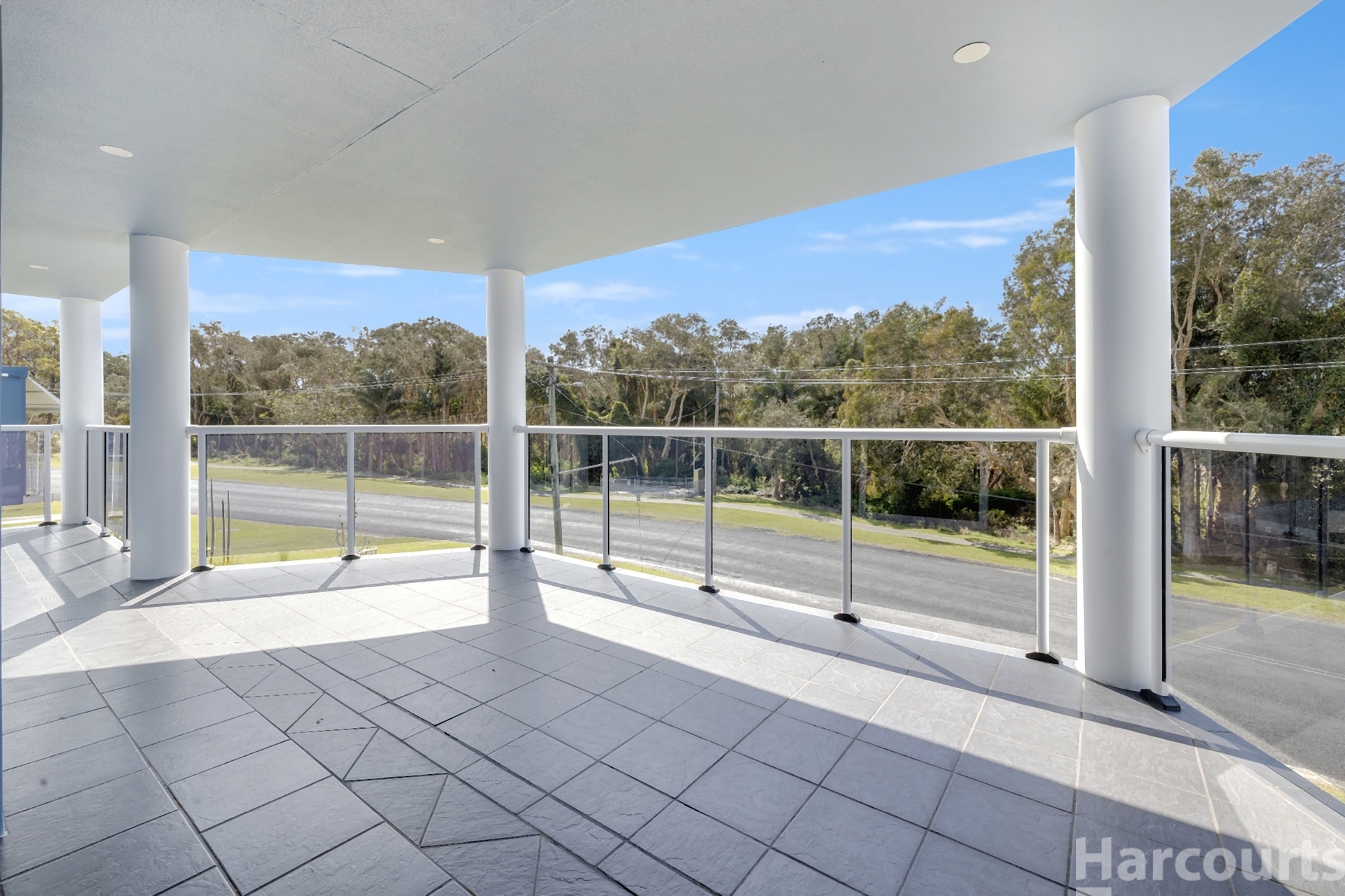 69 Landsborough Street, South West Rocks, NSW 2431 | Realty.com.au