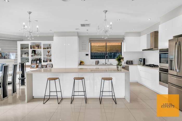 3 Pimelea Way, Hillside, VIC 3037 | Realty.com.au