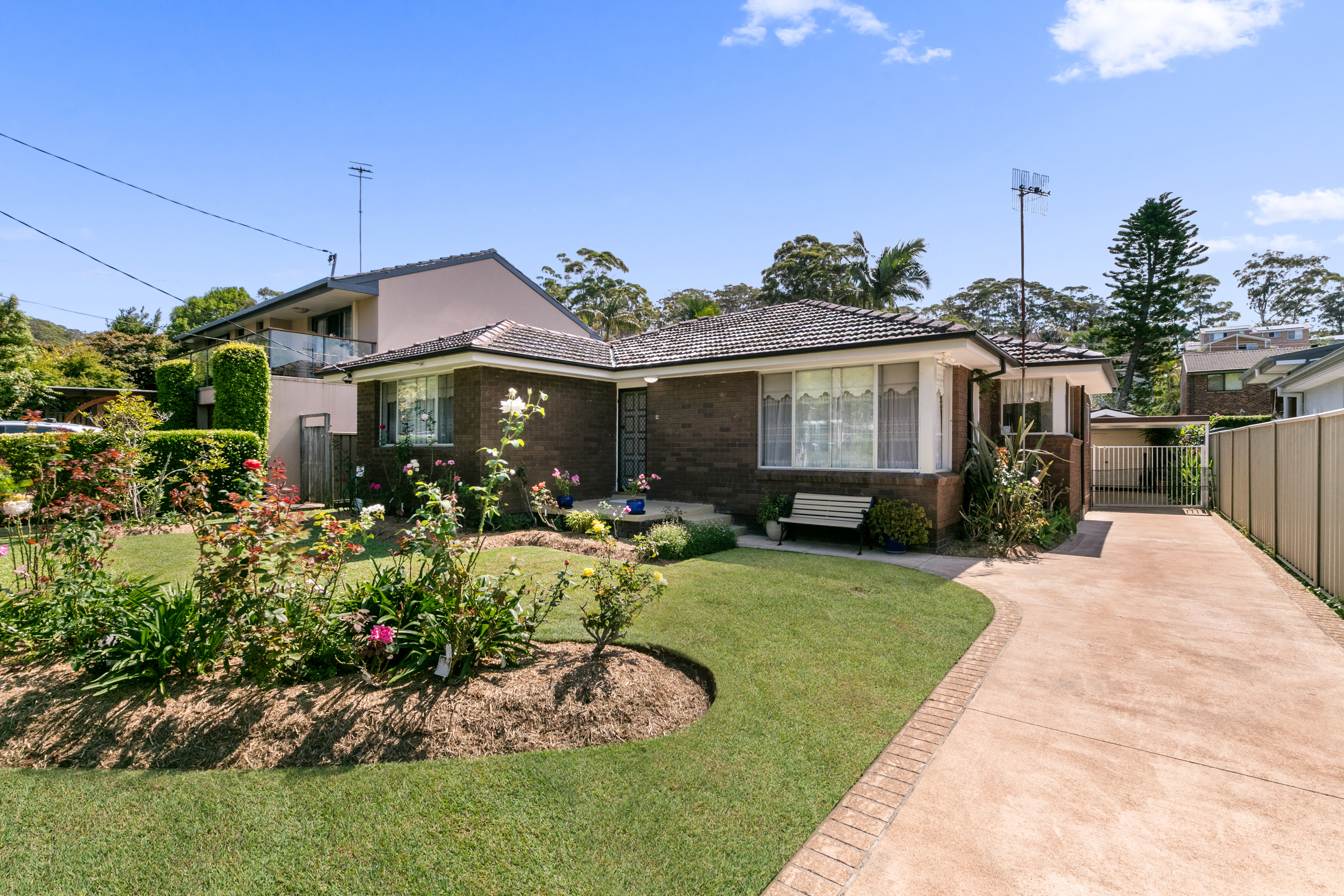 12 Ashley Avenue, Terrigal, NSW 2260 | Realty.com.au