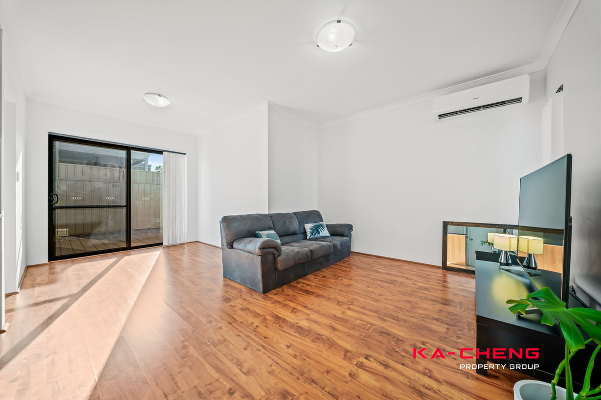 5C Tetworth Crescent, Nollamara, WA 6061 | Realty.com.au