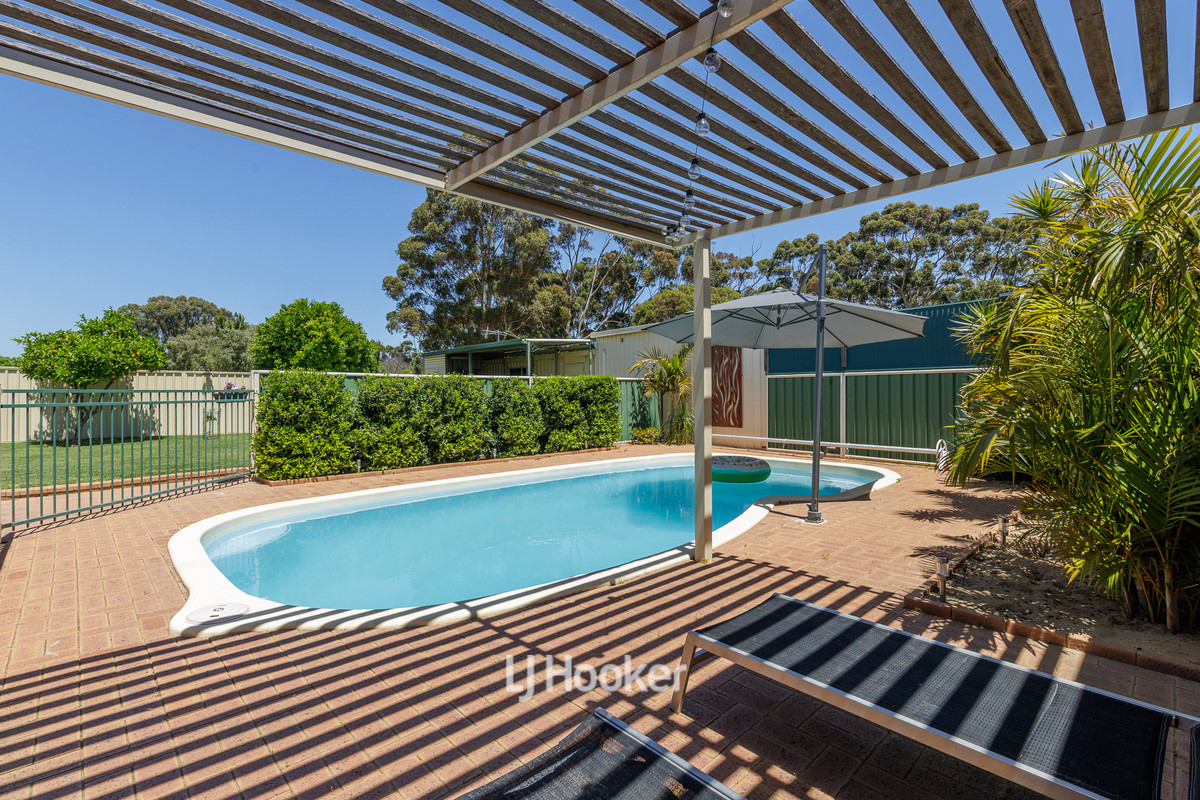 20 Brooksy Place, Burekup, WA 6227 | Realty.com.au
