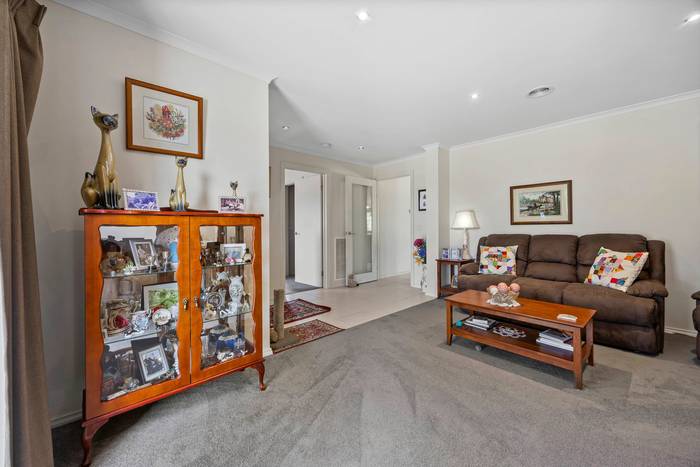 28 Debono Drive, Miners Rest, VIC 3352 | Realty.com.au