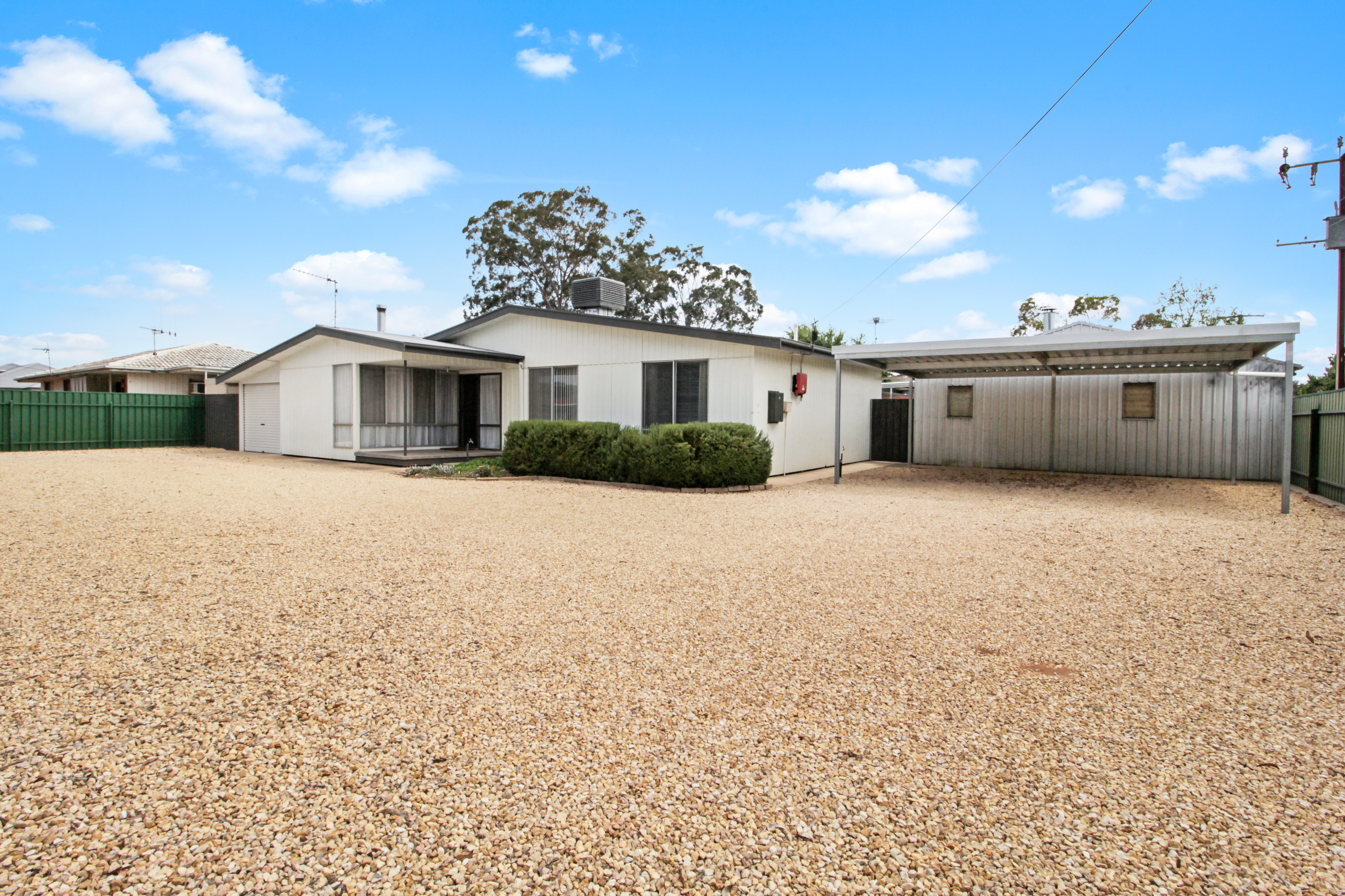 224 Twentyfirst Street, Renmark, SA 5341 | Realty.com.au