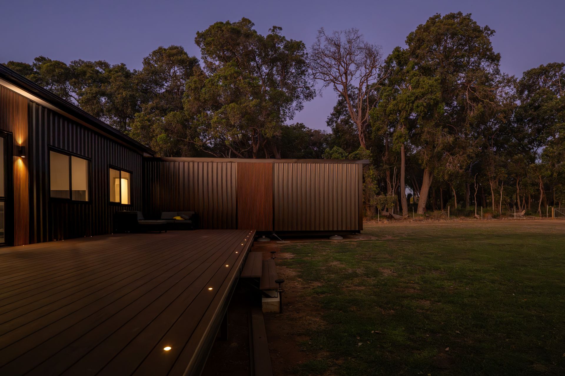 Harvey, WA 6220 | Realty.com.au