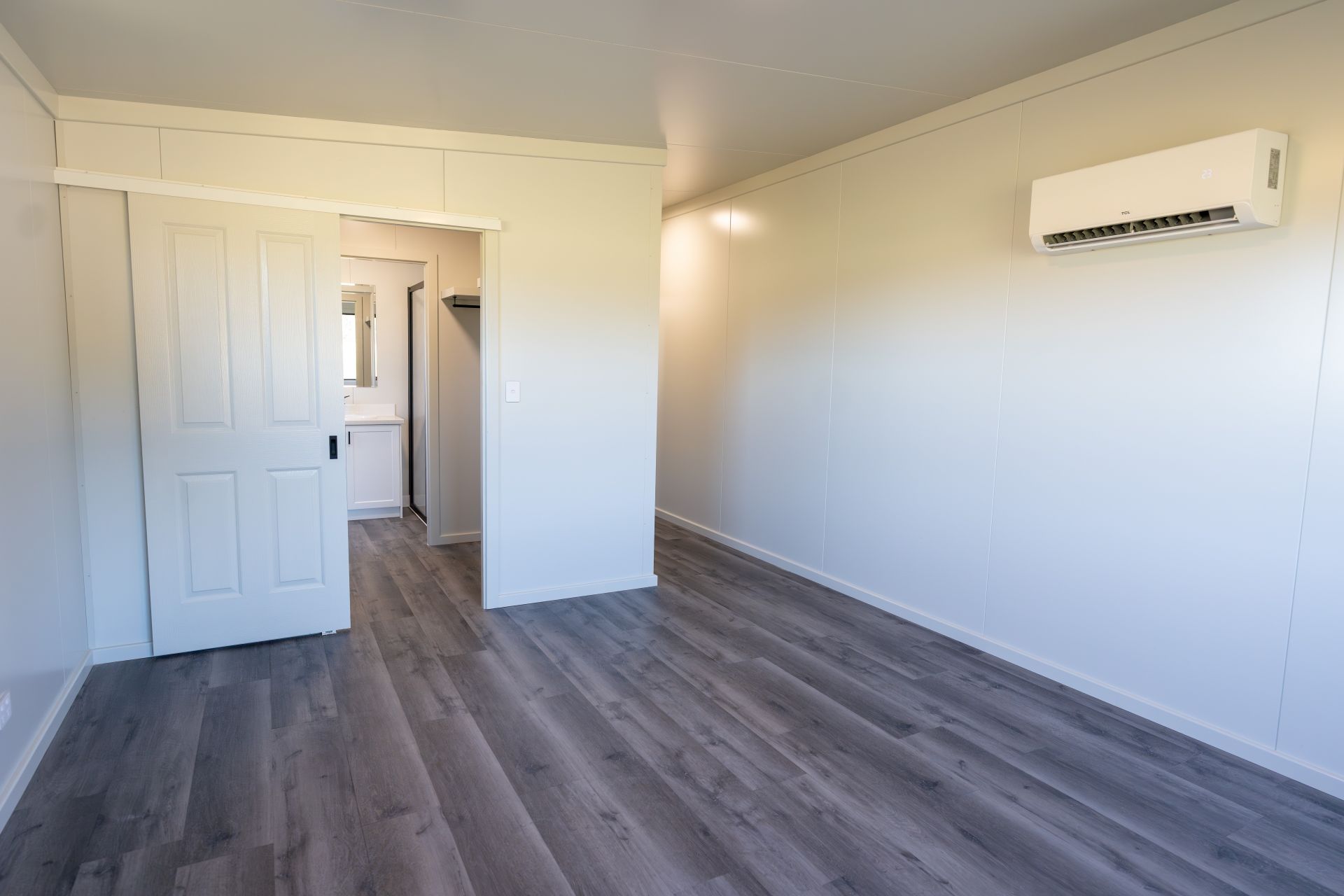 Harvey, WA 6220 | Realty.com.au