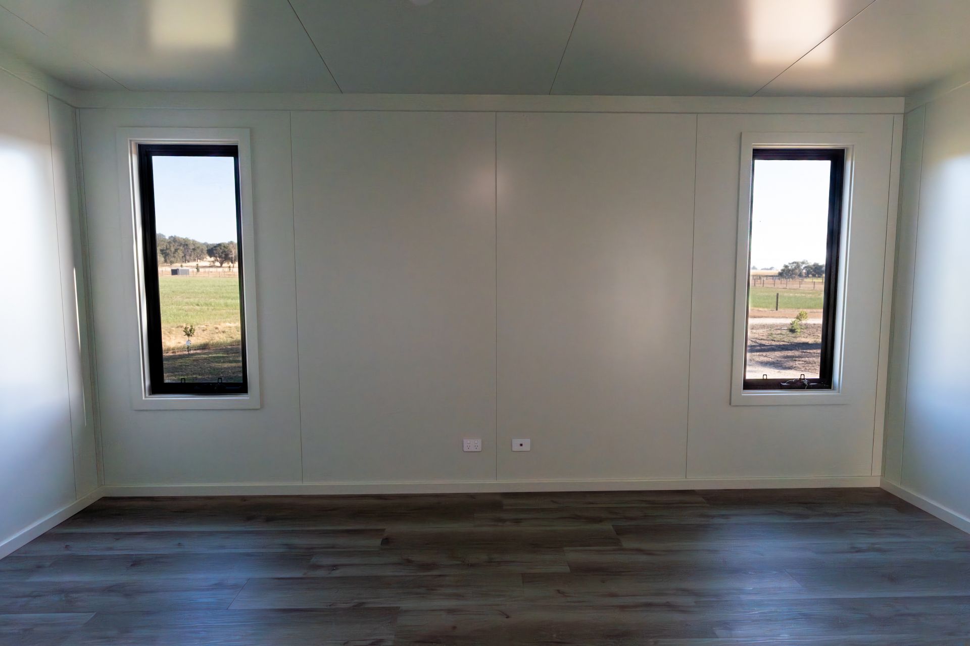 Harvey, WA 6220 | Realty.com.au