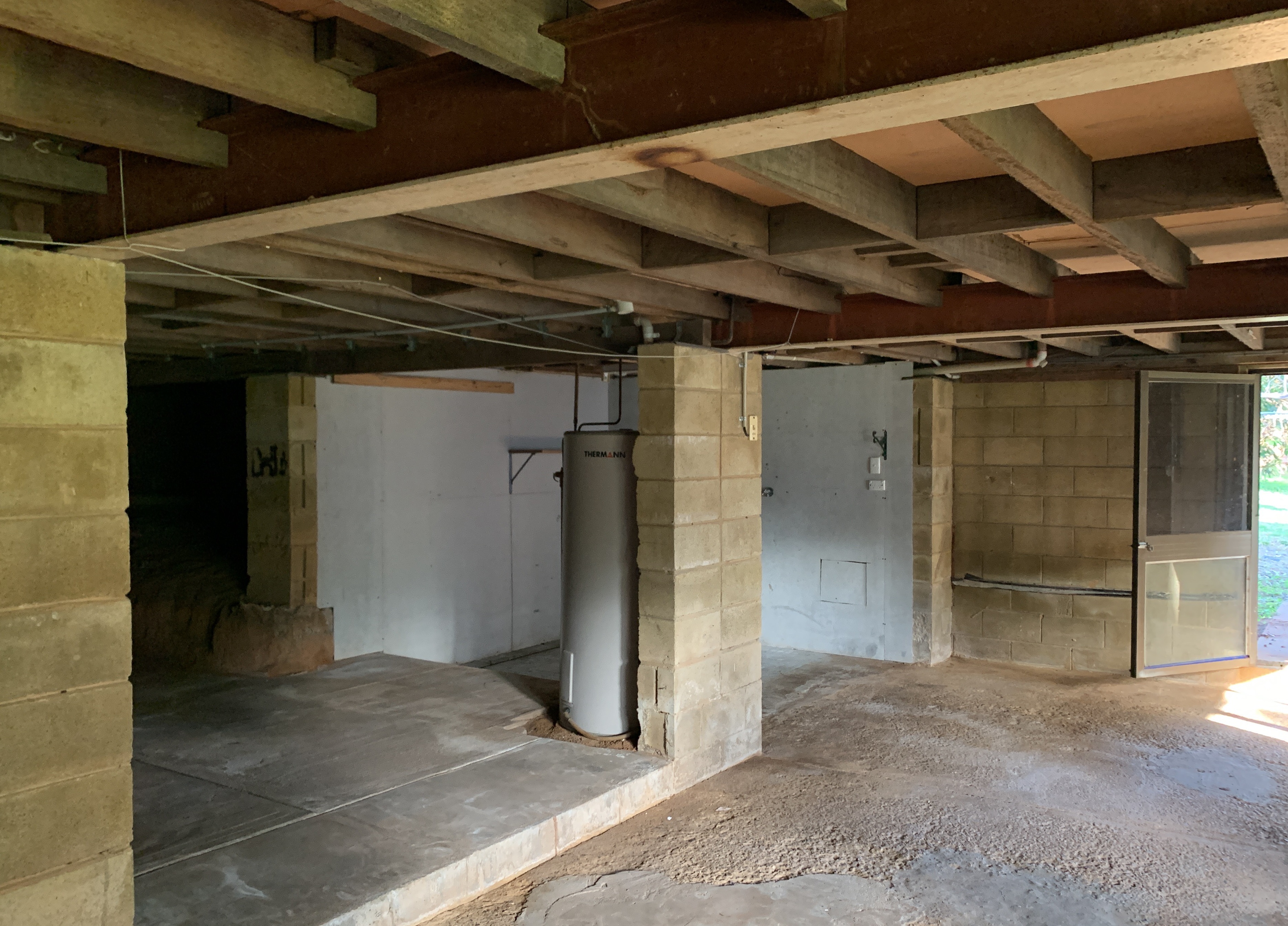 98 Jackson Road, Russell Island, QLD 4184 | Realty.com.au