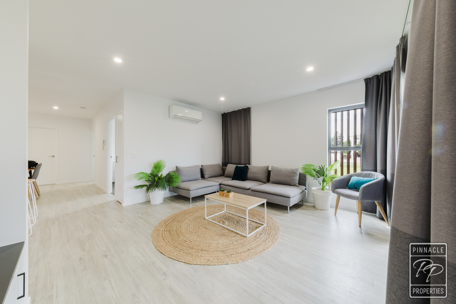 16/27 Lumley Street, Upper Mount Gravatt, QLD 4122 | Realty.com.au