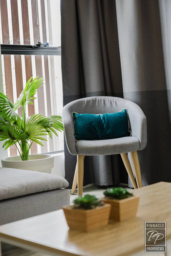 16/27 Lumley Street, Upper Mount Gravatt, QLD 4122 | Realty.com.au